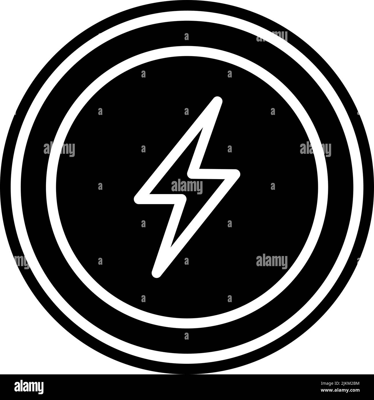 Illustration lightbulb corn hi-res stock photography and images - Alamy