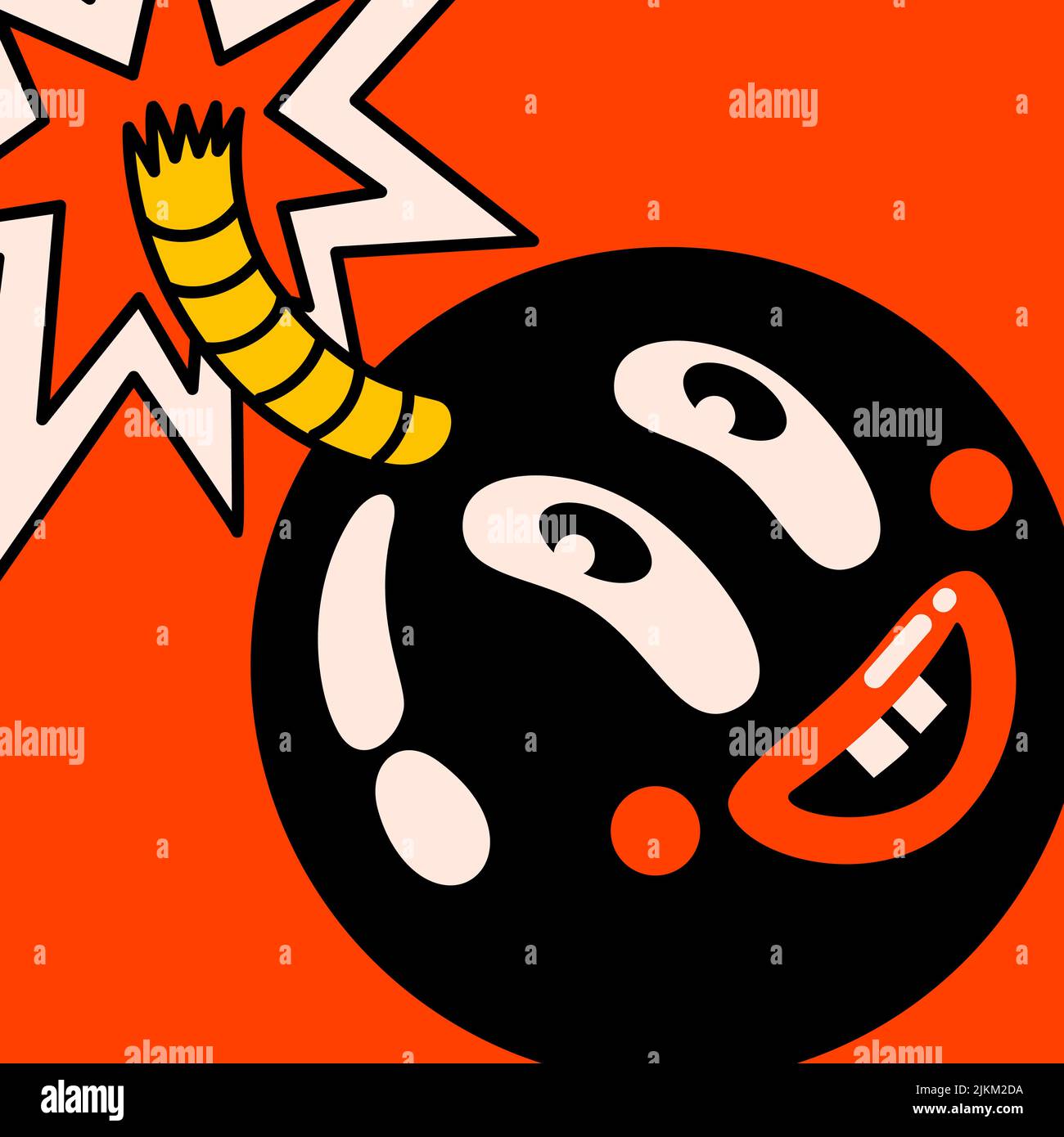 The Hundreds Logo Wallpaper