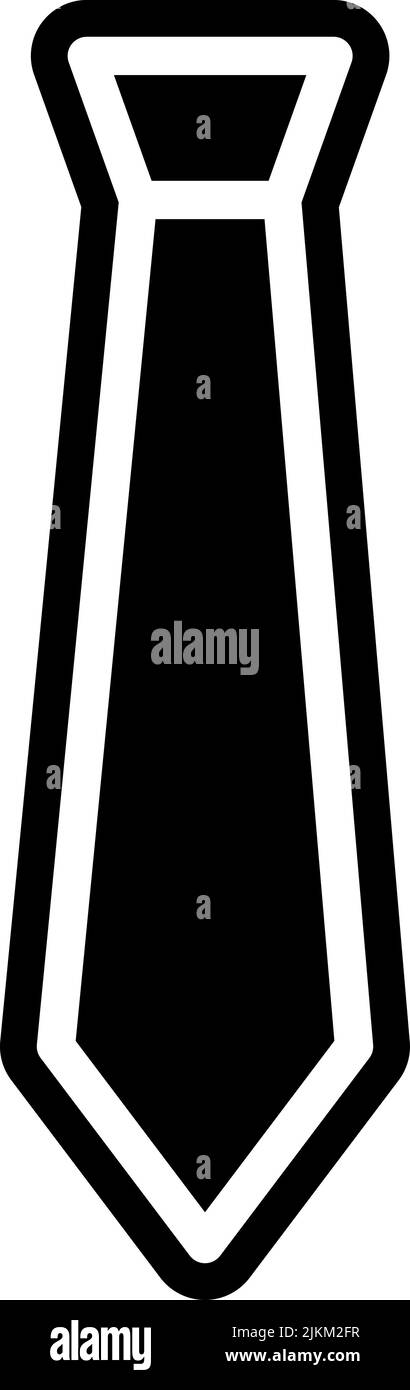 Transparent garment Black and White Stock Photos & Images - Alamy