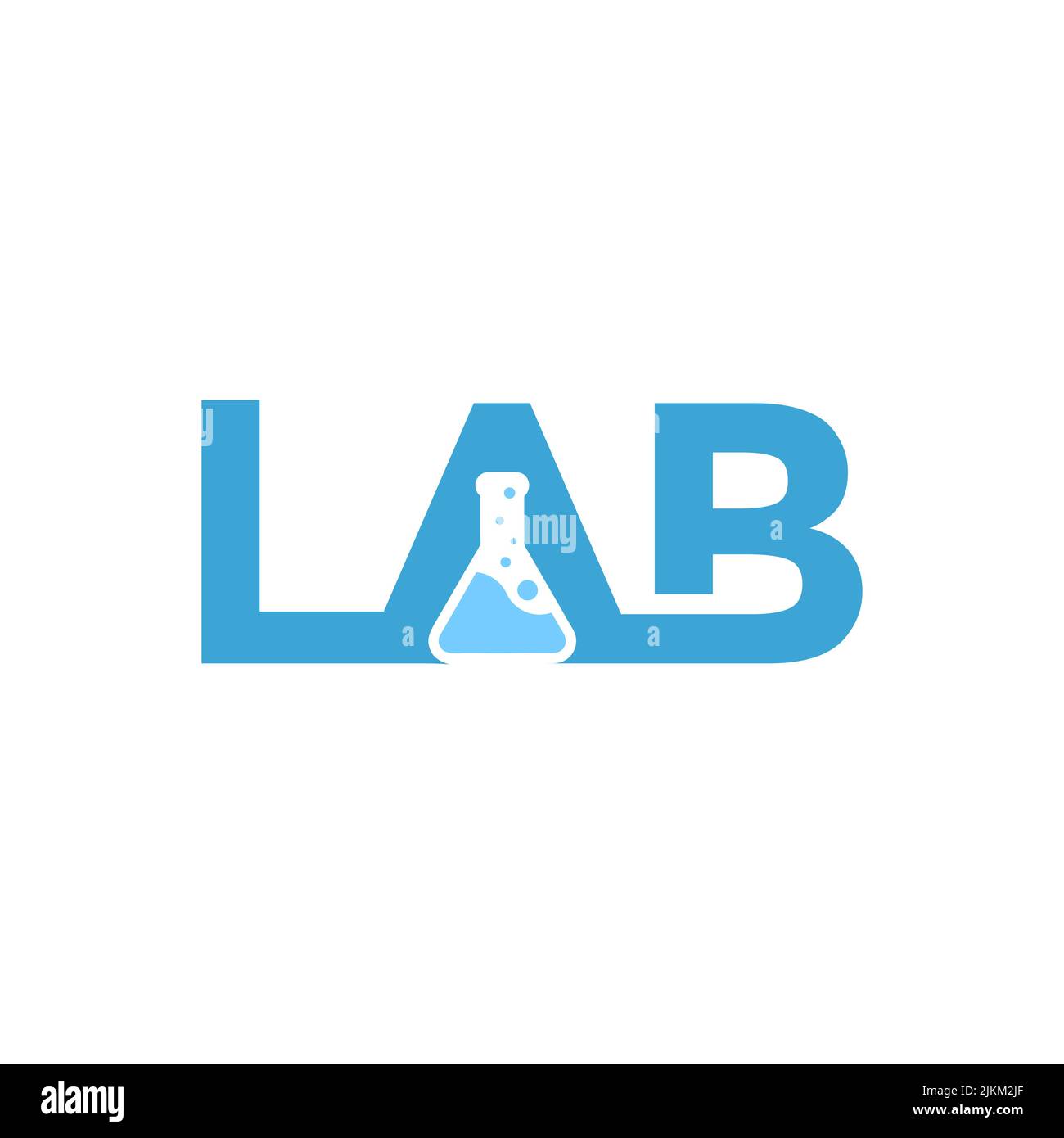 cloud lab logo design creative inspiration Stock Vector Image & Art - Alamy