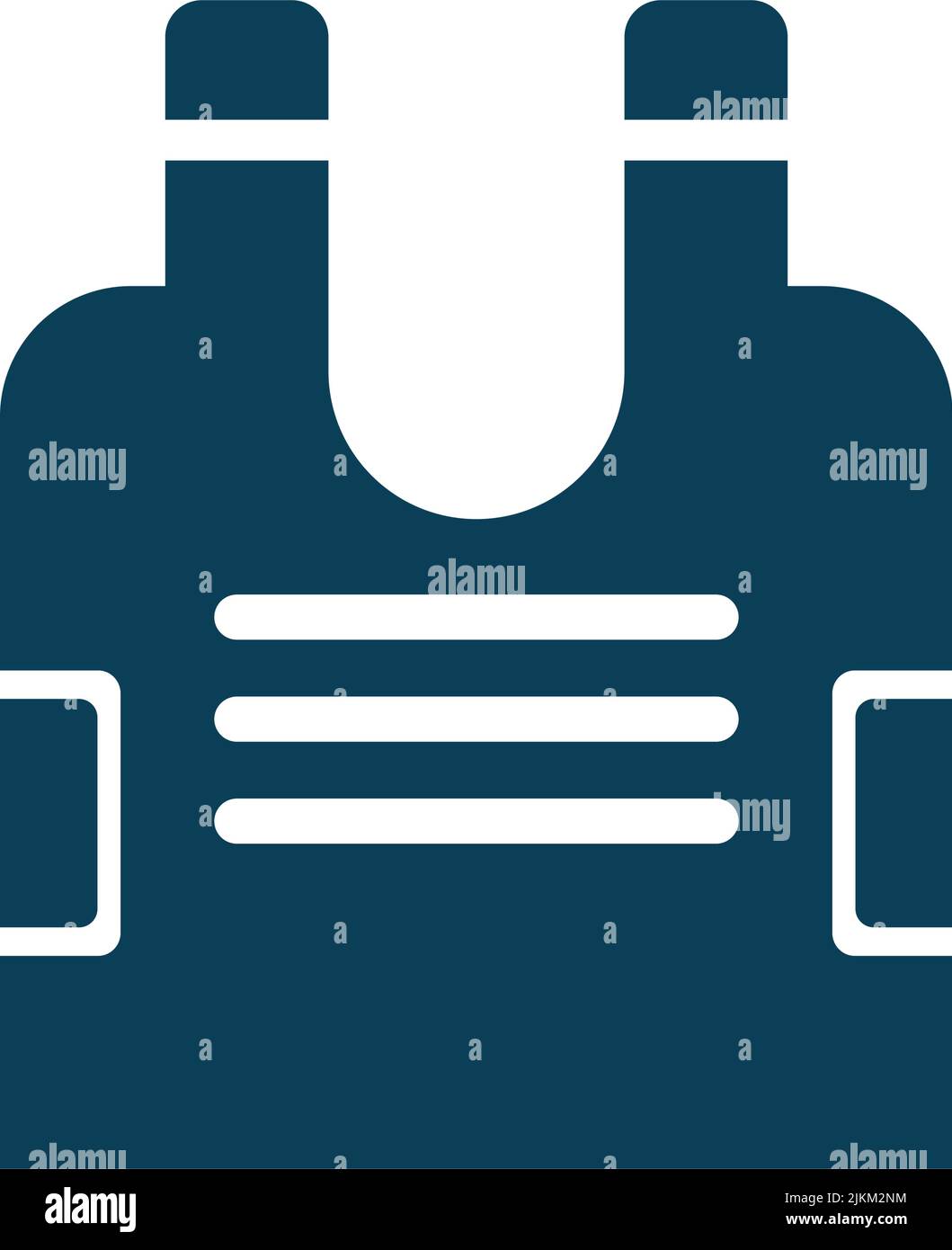 Police bulletproof vest hi-res stock photography and images - Alamy