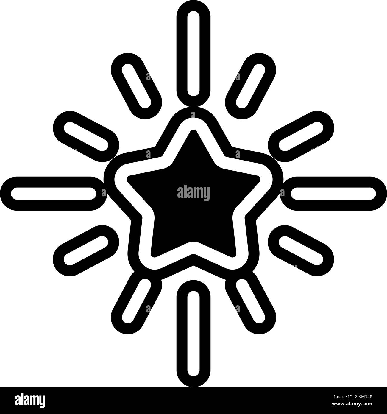 Best illustrator Black and White Stock Photos & Images - Alamy