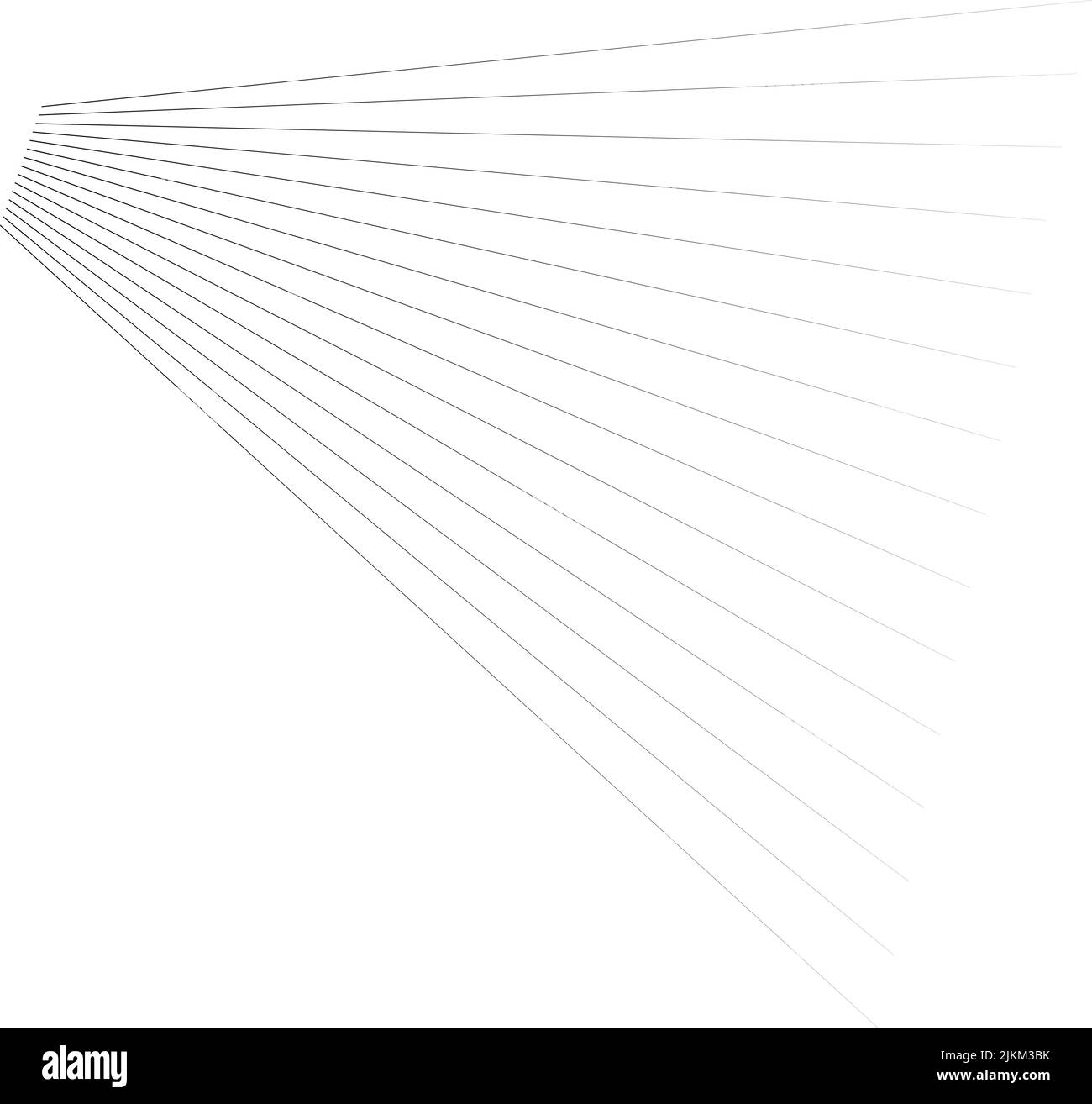 3d perspective lines stripes vector vectors hi-res stock photography ...