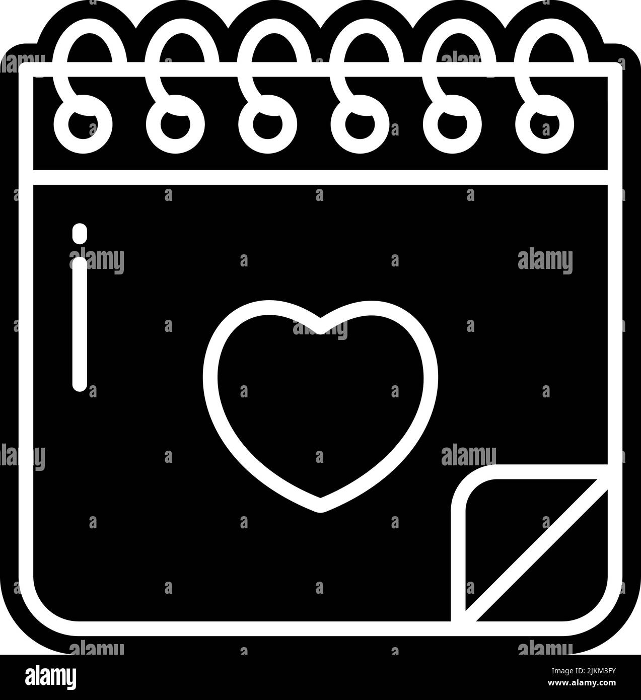 events icon black vector illustration Stock Vector Image & Art - Alamy events icon black vector illustration Stock Vector Image & Art - Alamy