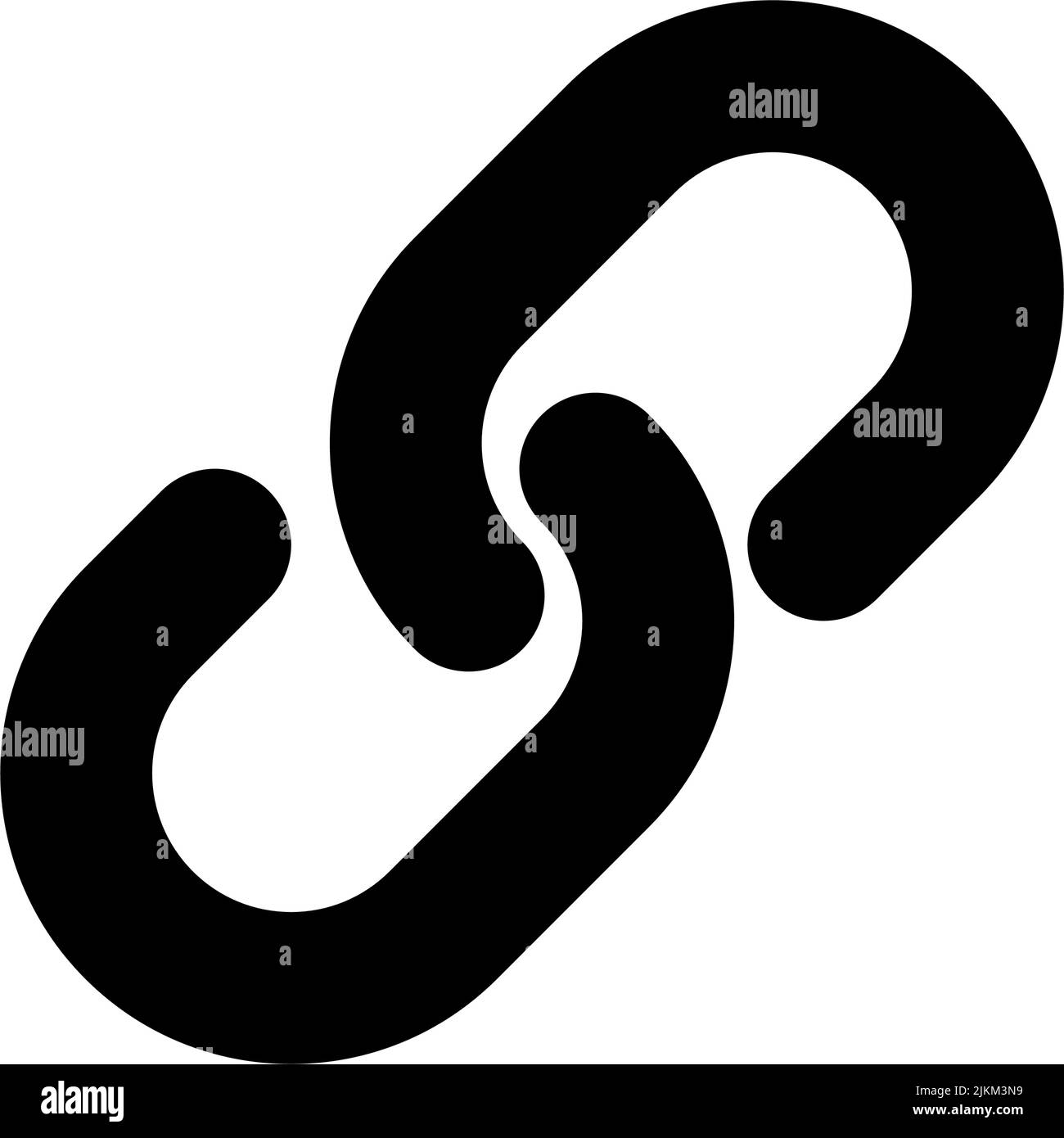 Resource site Black and White Stock Photos & Images - Alamy