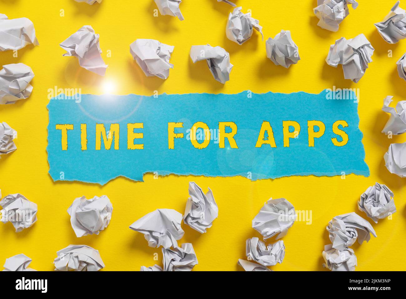 Hand writing sign Time For Apps. Word for The best fullfeatured service ...