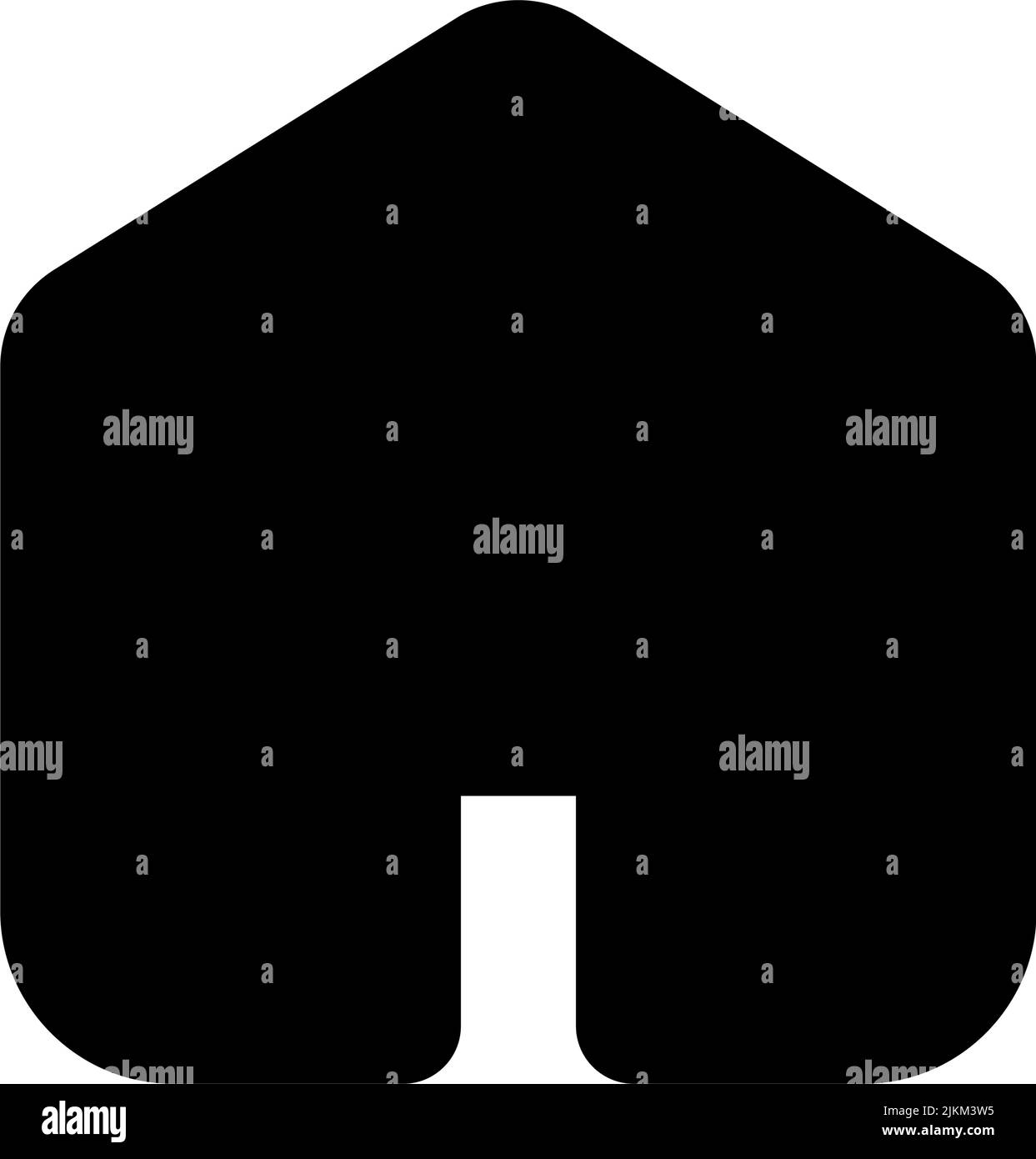 Phone home page Black and White Stock Photos & Images - Alamy