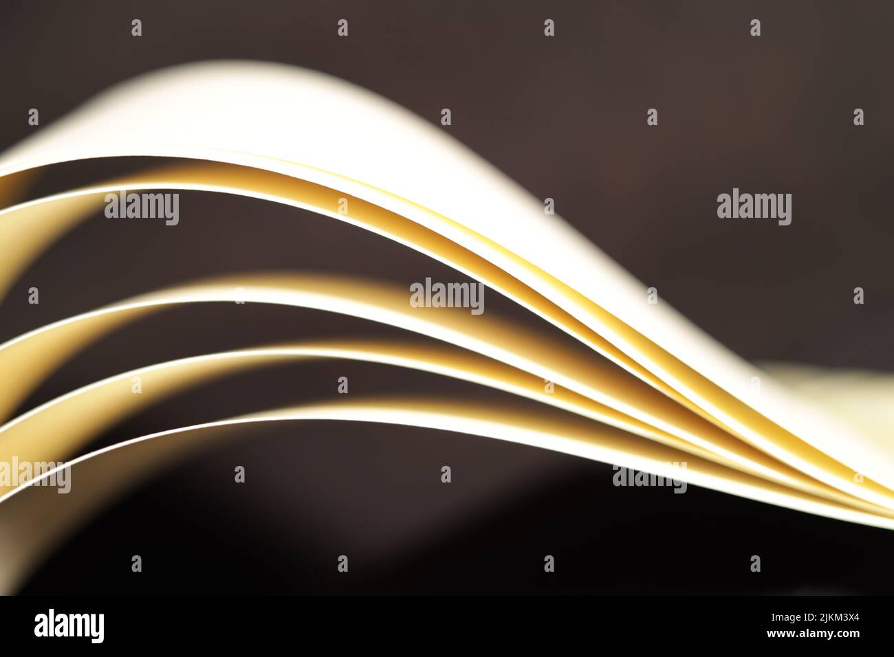 Multiple curve hi-res stock photography and images - Alamy