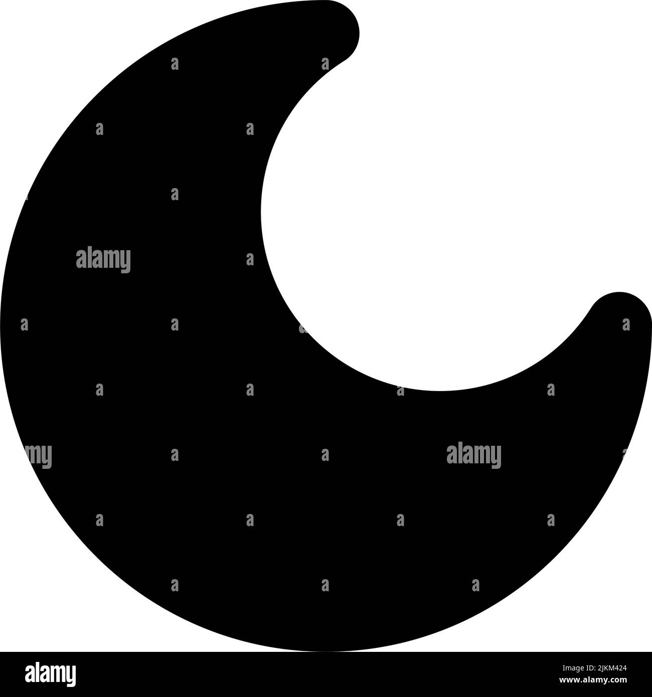 Nighttime display Stock Vector Images - Alamy