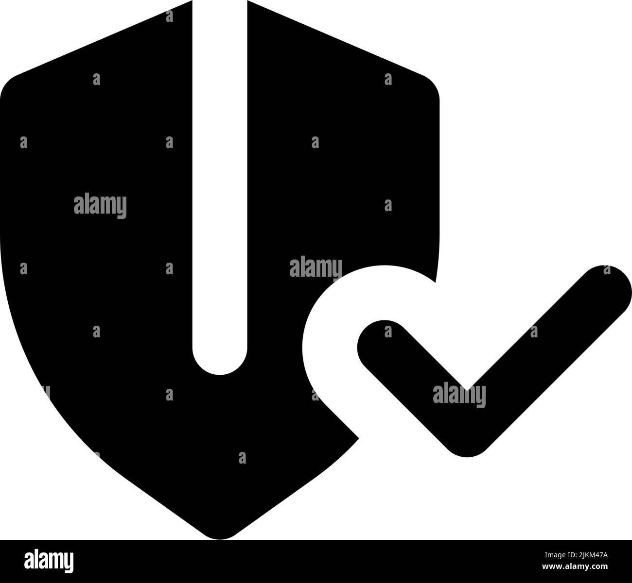 Connection secured Black and White Stock Photos & Images - Alamy