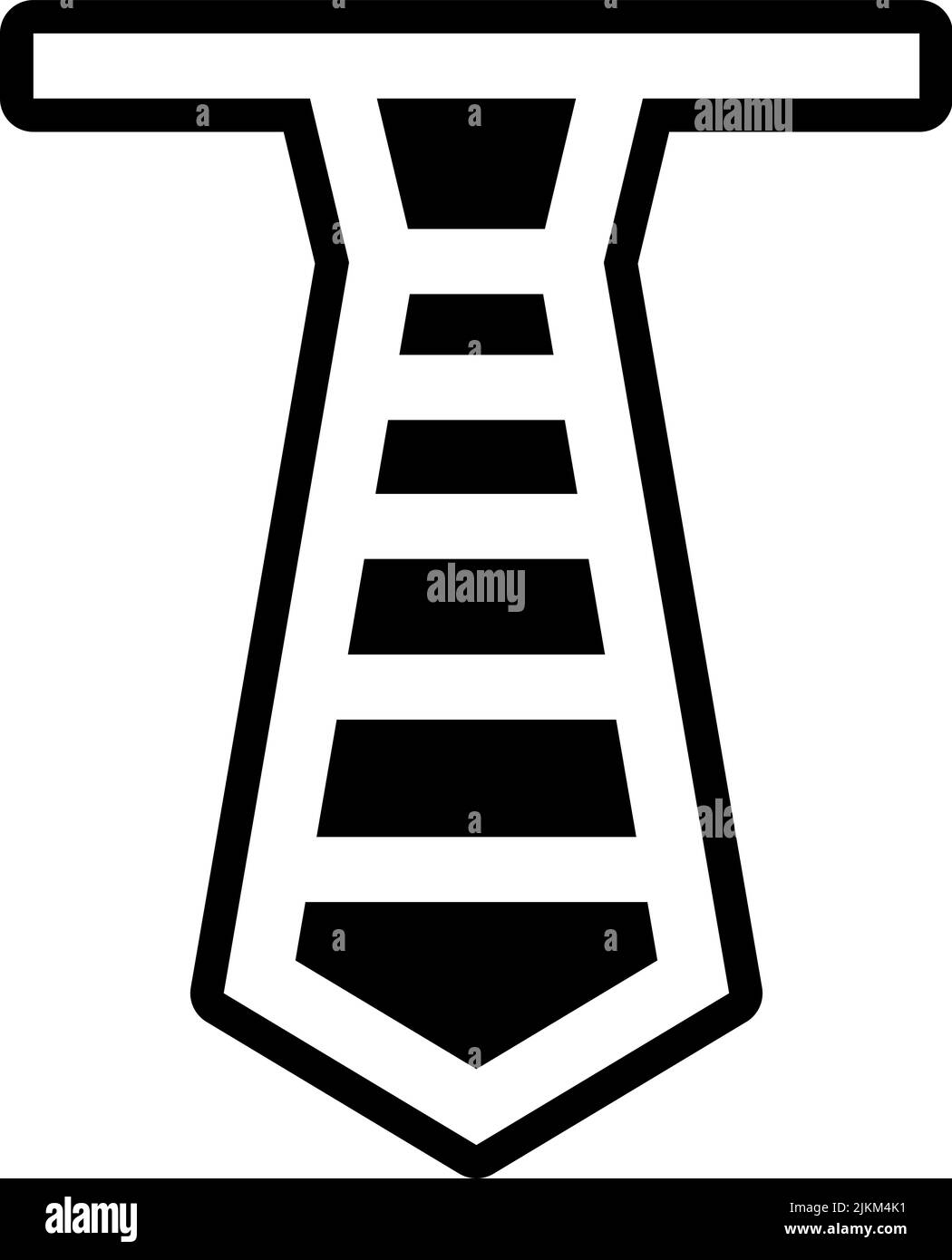 Transparent garment Black and White Stock Photos & Images - Alamy