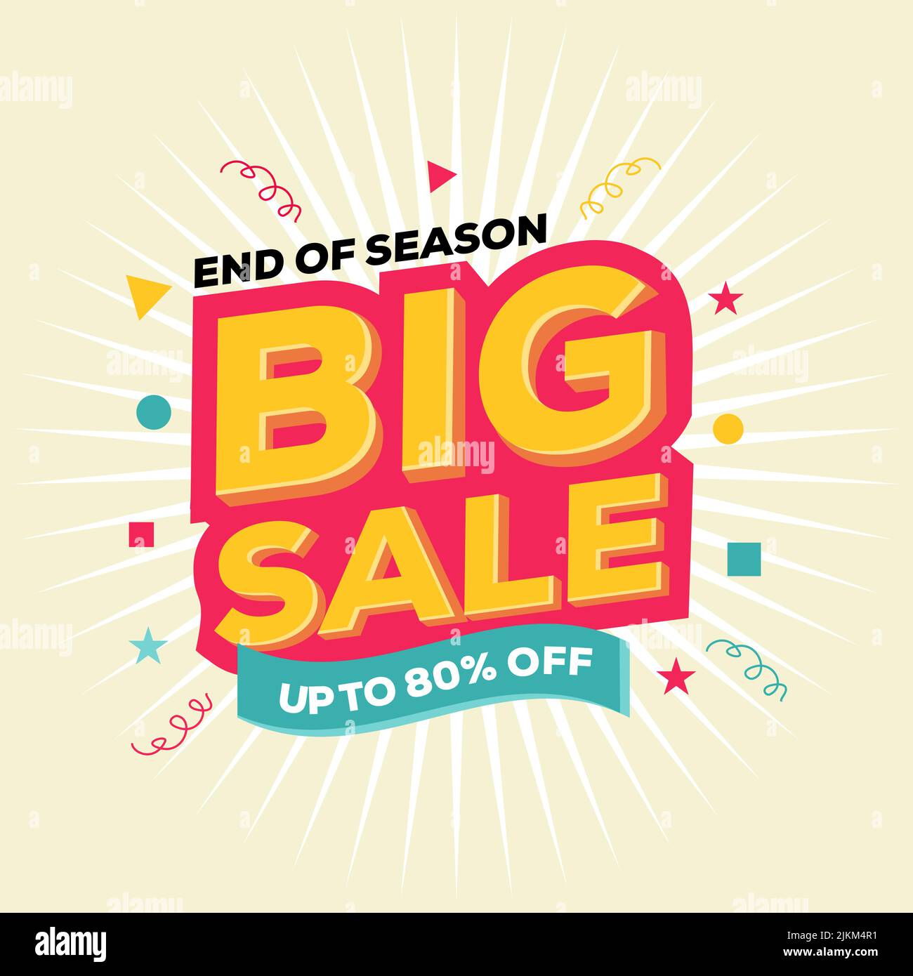 Price tag photos Stock Vector Images - Alamy