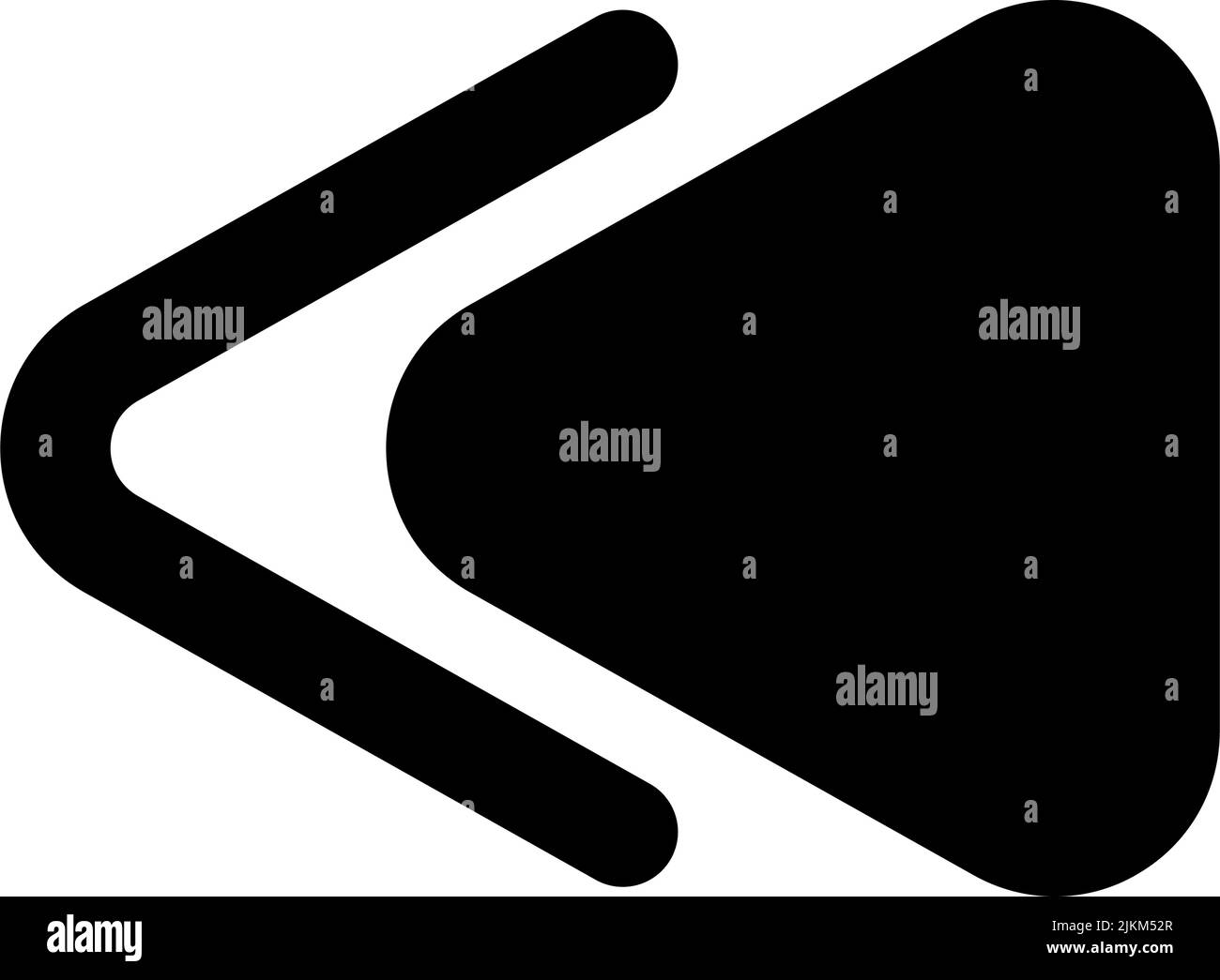 Fast reverse hi-res stock photography and images - Alamy