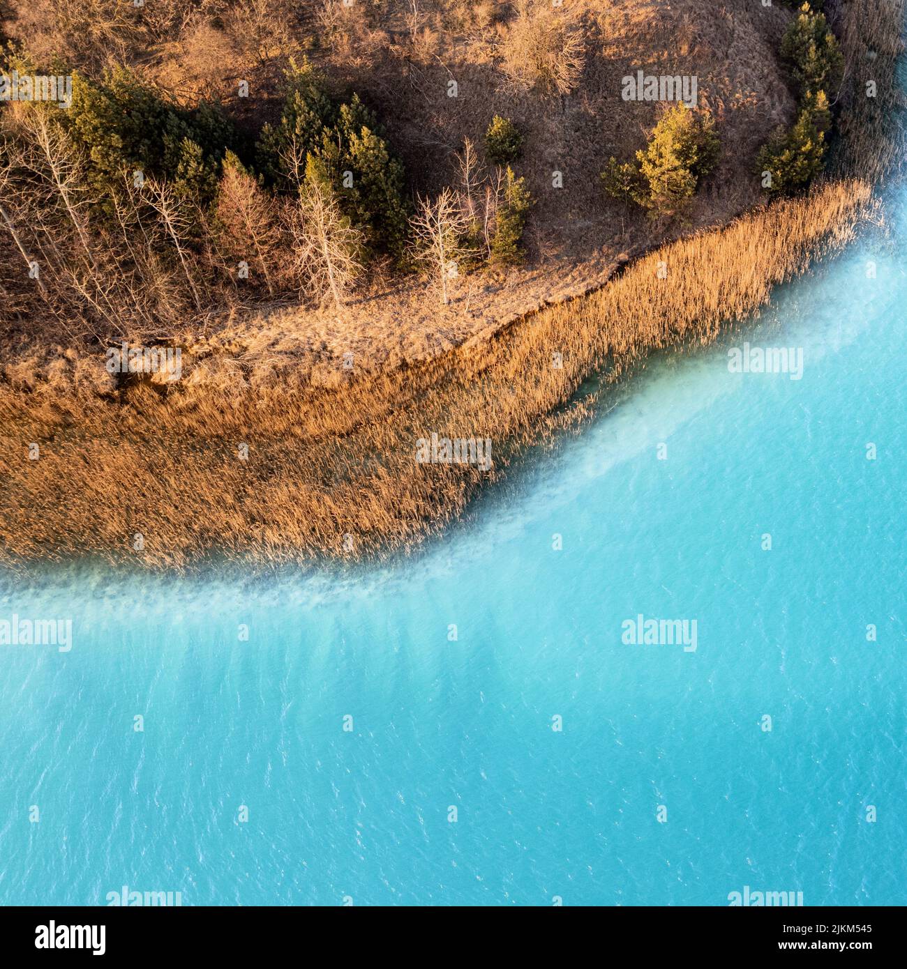 Rass hi-res stock photography and images - Alamy