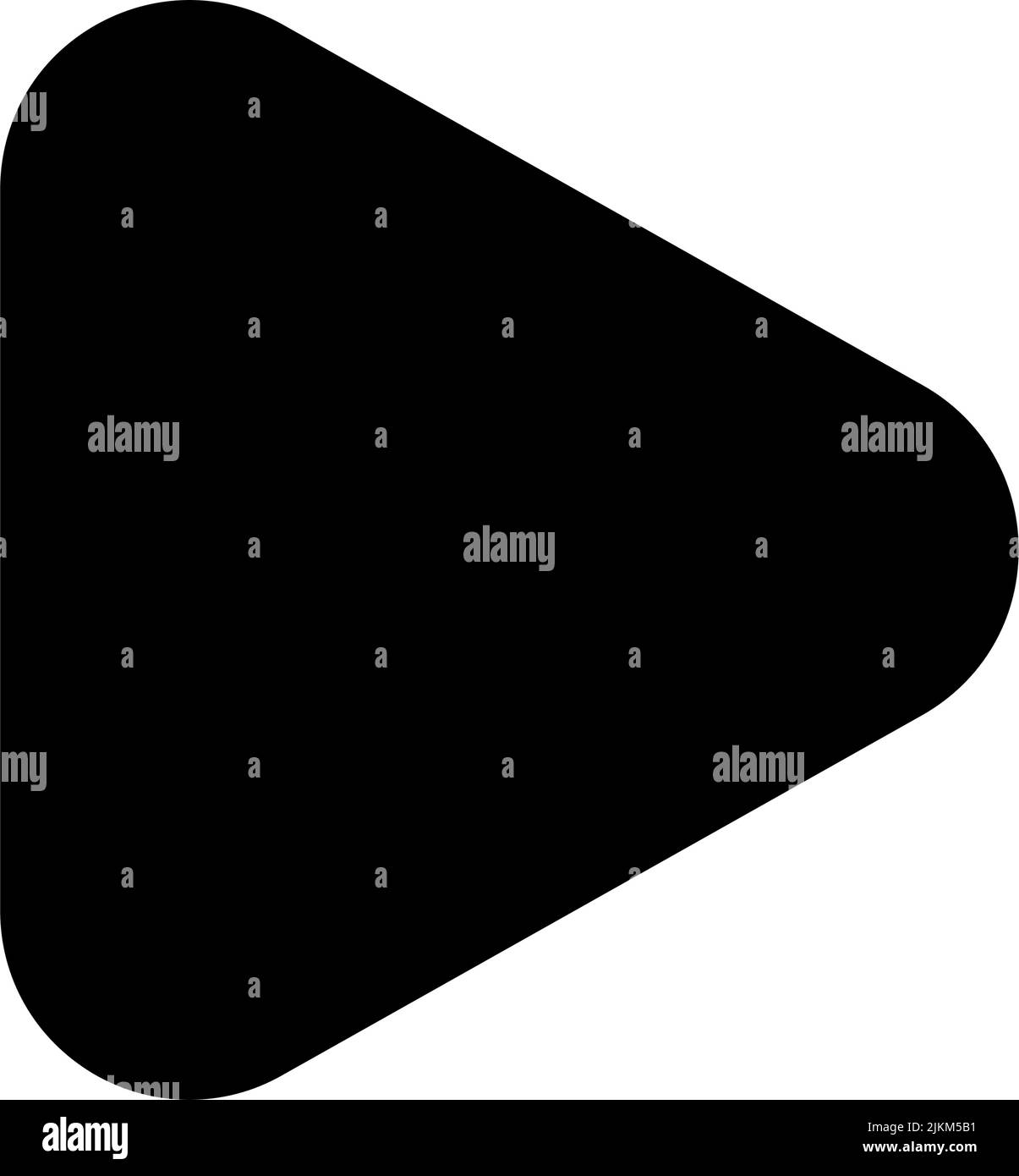 Phone play option Stock Vector Images - Alamy