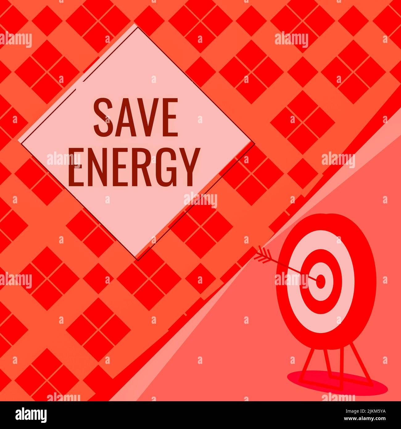 Hand writing sign Save Energy. Business idea decreasing the amount of ...