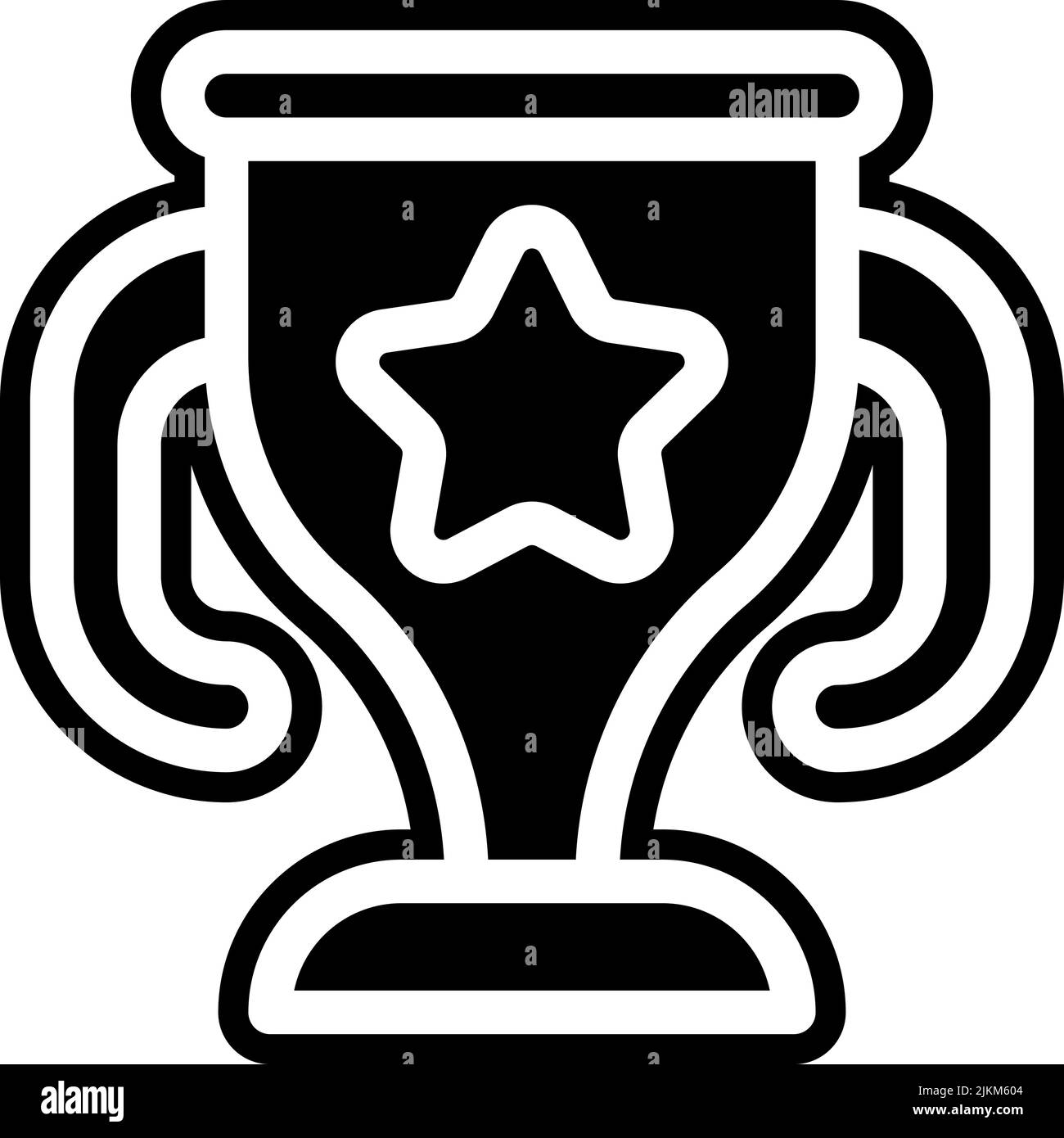 Certificate of loyalty Black and White Stock Photos & Images - Alamy