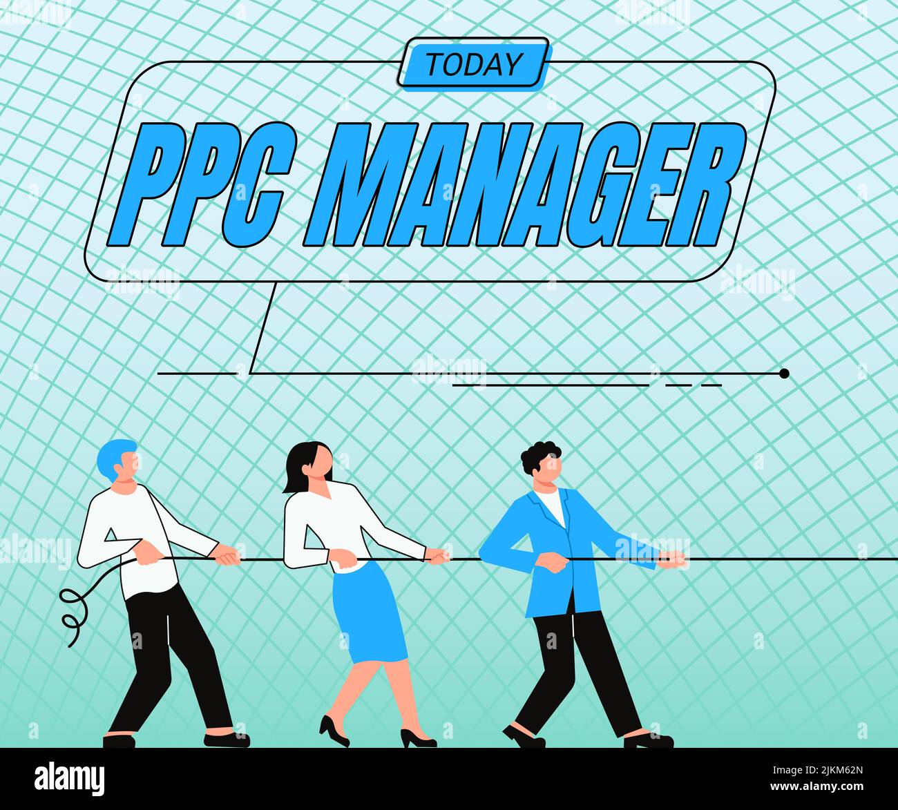 Conceptual display Ppc Manager. Business overview which advertisers pay ... Conceptual display Ppc Manager. Business overview which advertisers pay ...