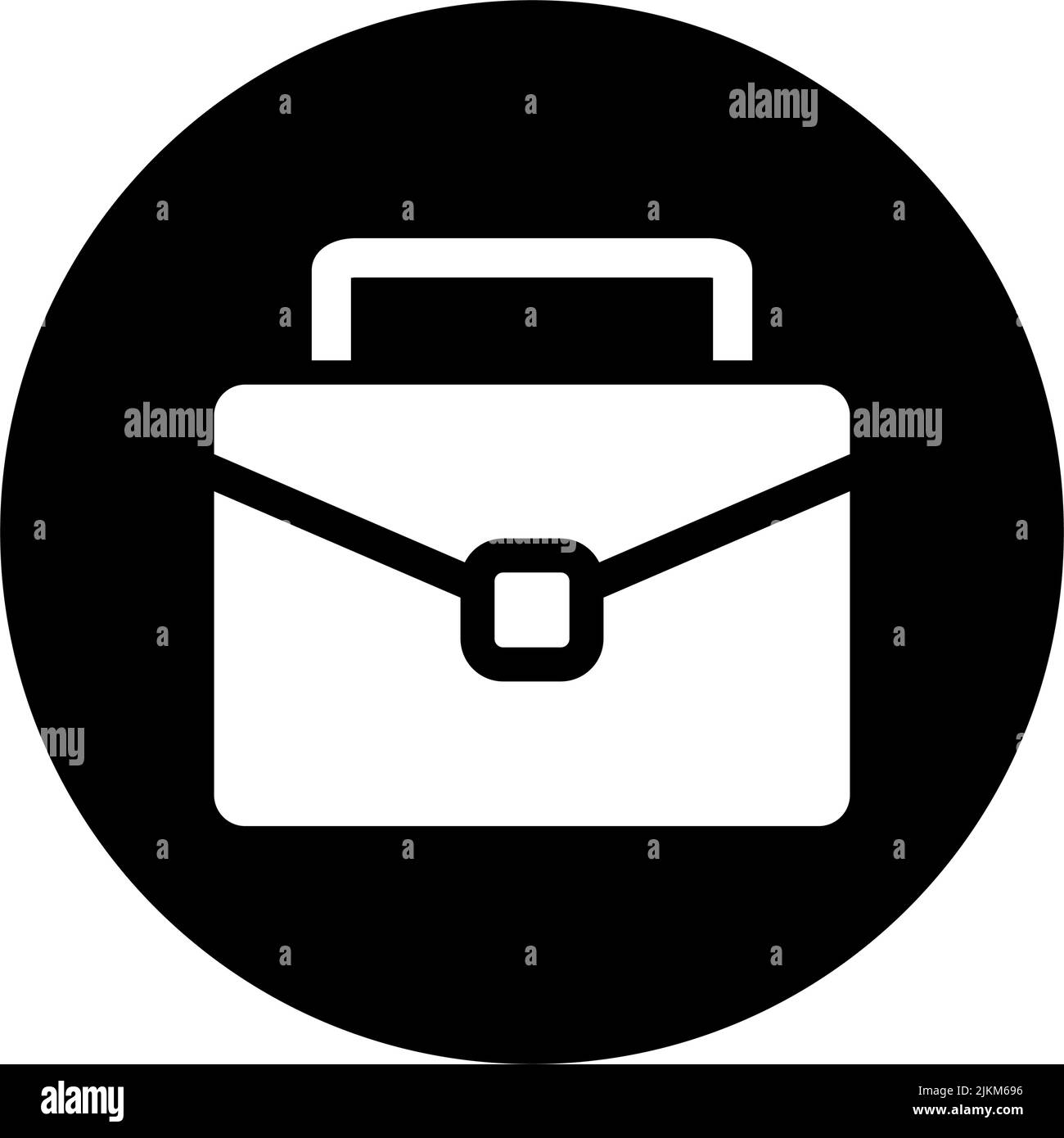 Business storage Stock Vector Images - Alamy