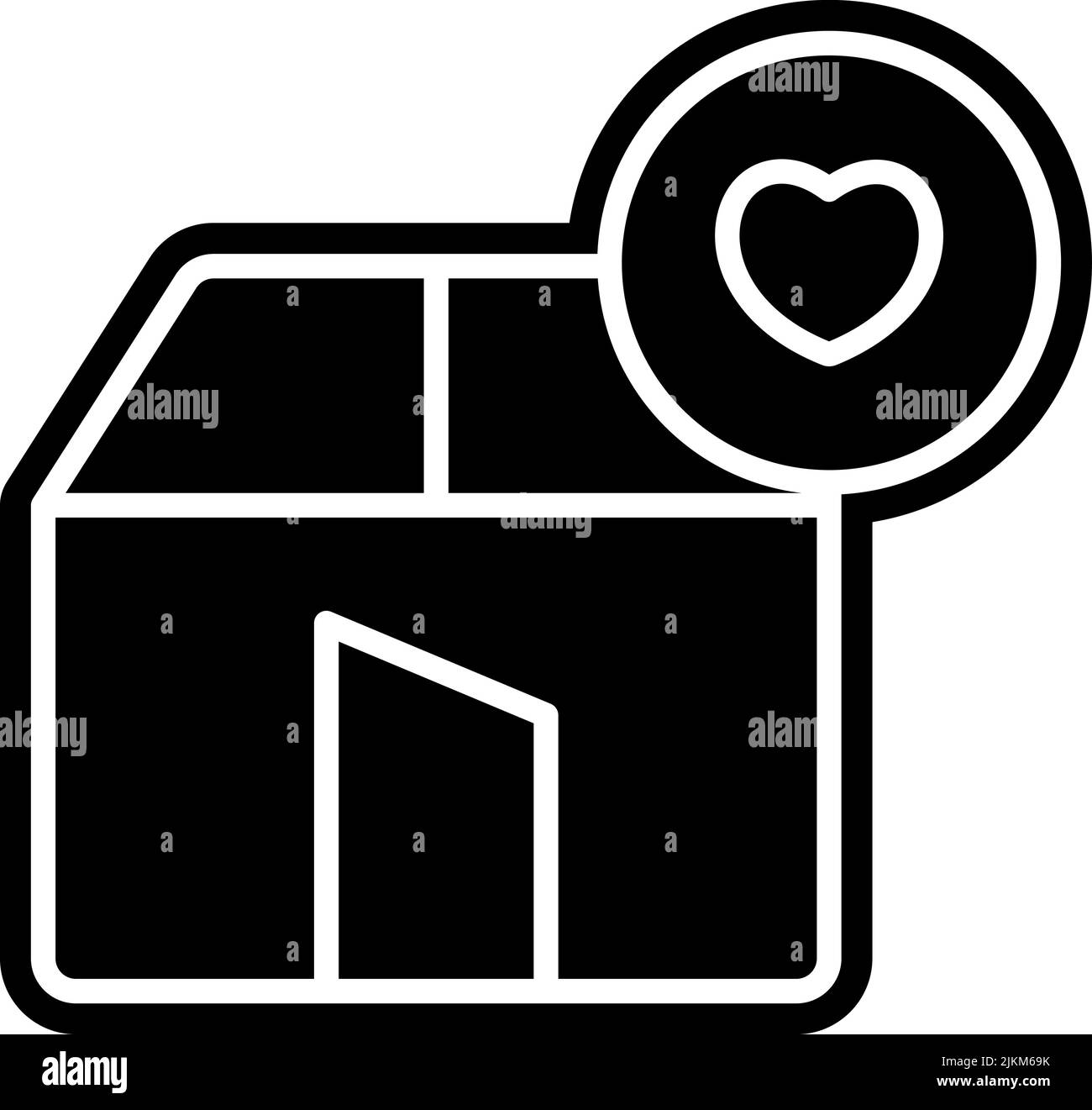 Carton change Stock Vector Images - Alamy