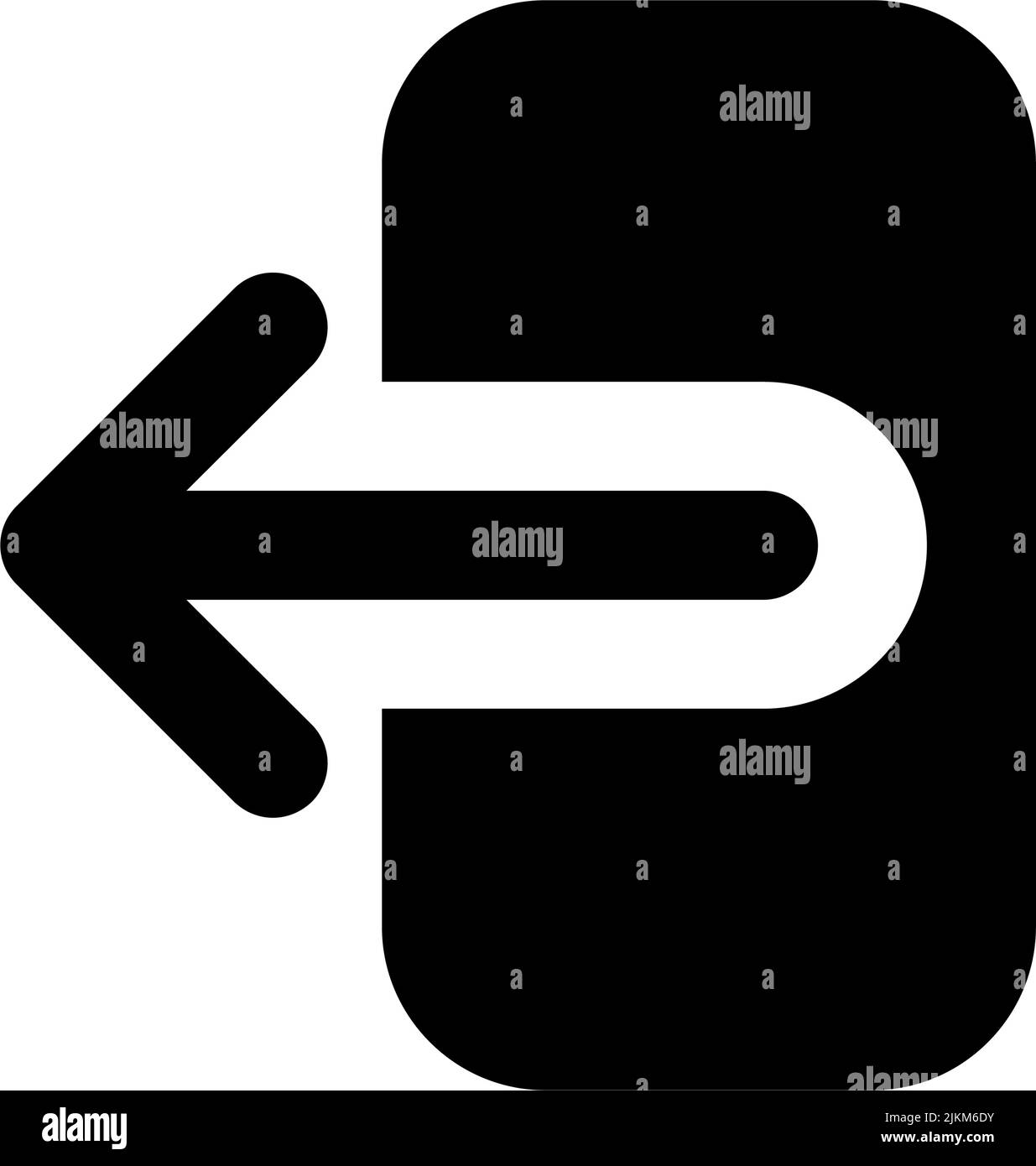 User interface export Black and White Stock Photos & Images - Alamy