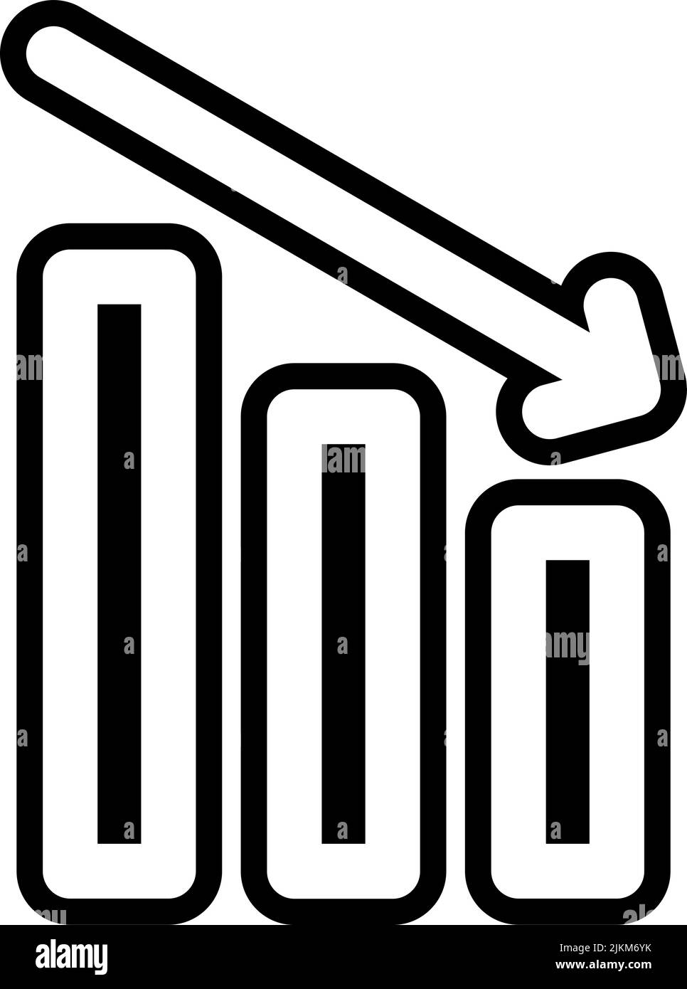 Direction records Black and White Stock Photos & Images - Alamy