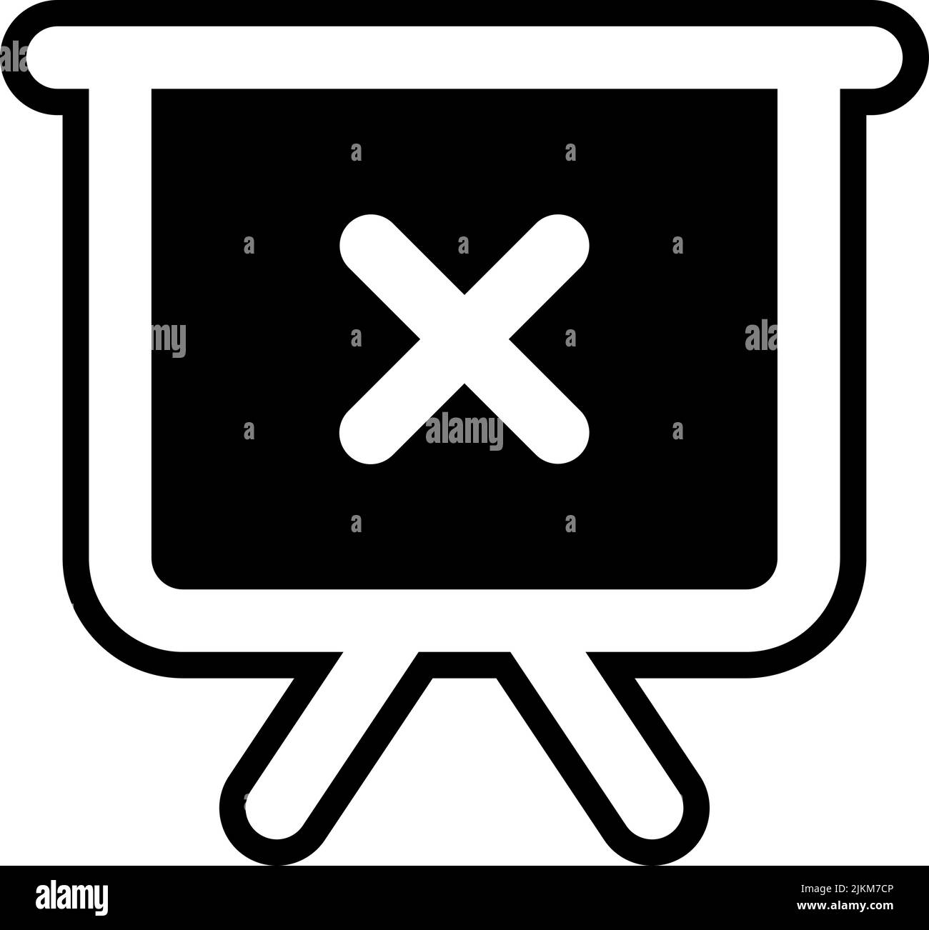 cancel icon black vector illustration Stock Vector Image & Art - Alamy cancel icon black vector illustration Stock Vector Image & Art - Alamy