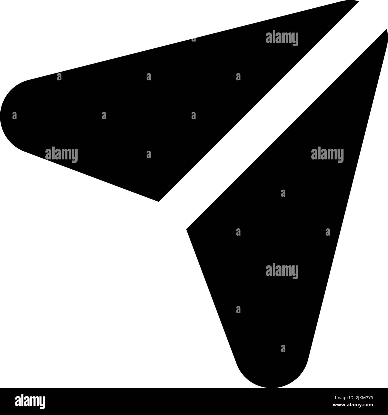 Network sharing option hi-res stock photography and images - Alamy