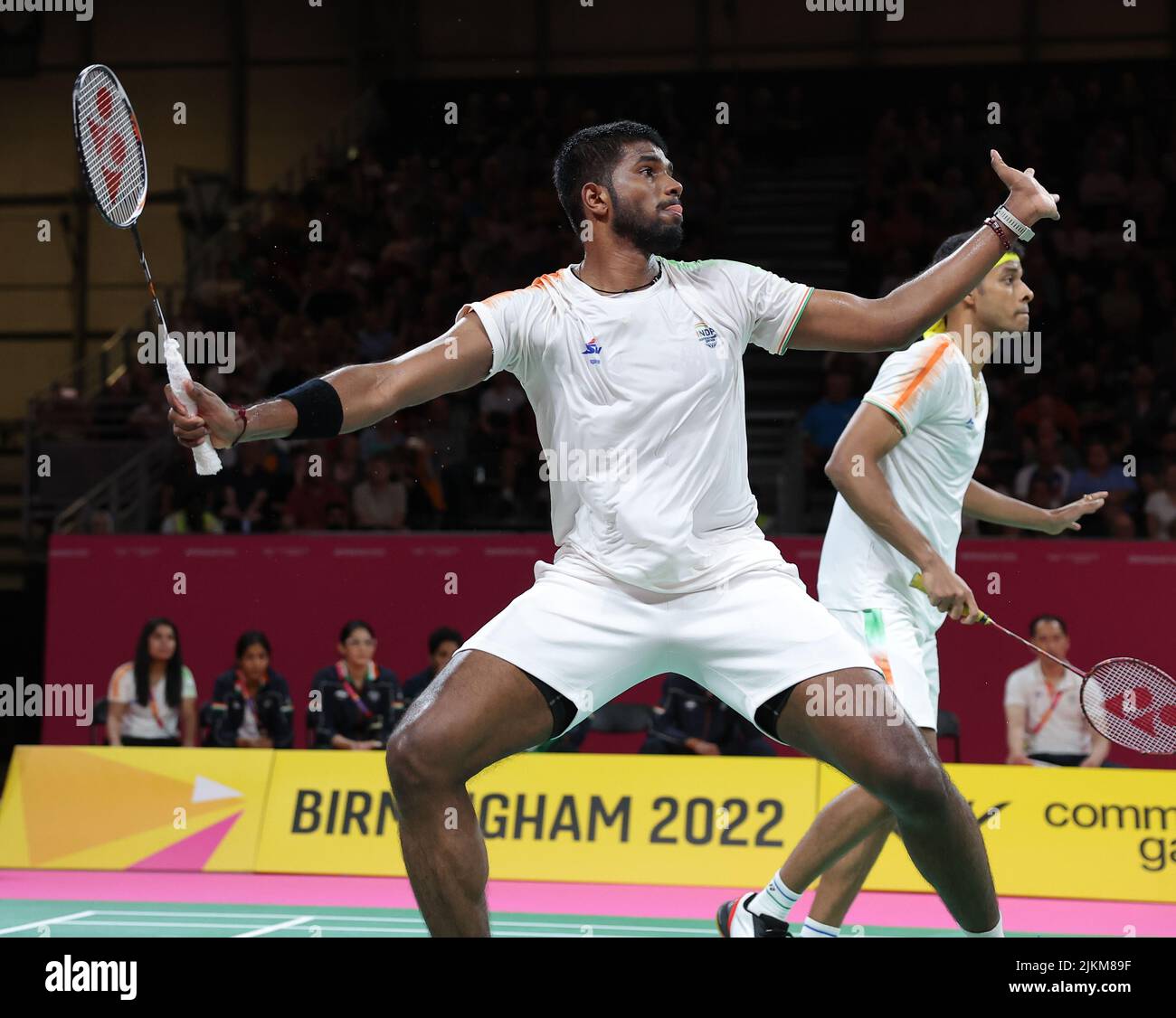 Malaysia and barbados hi-res stock photography and images - Alamy