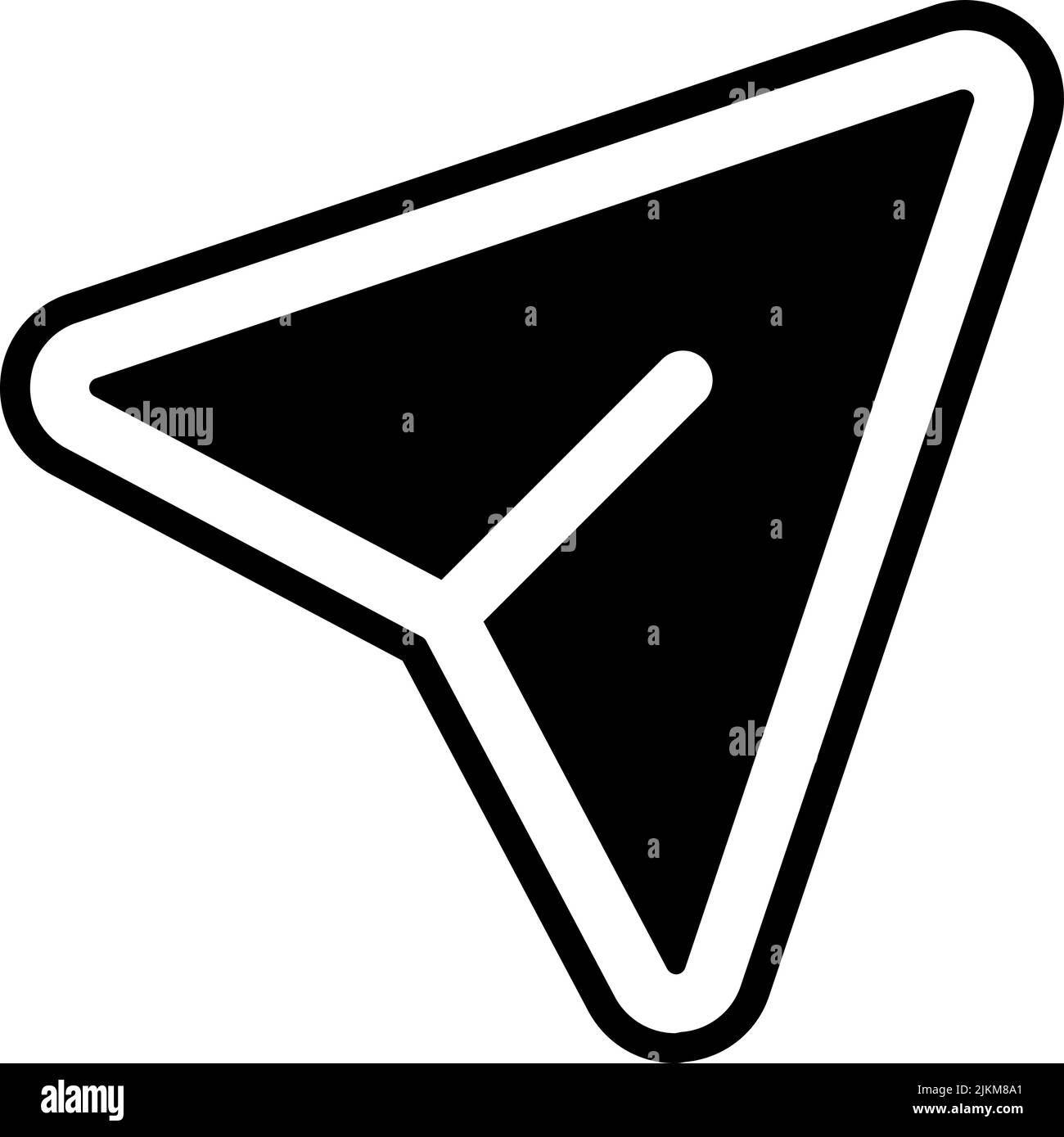 Sky news logo Stock Vector Images - Alamy