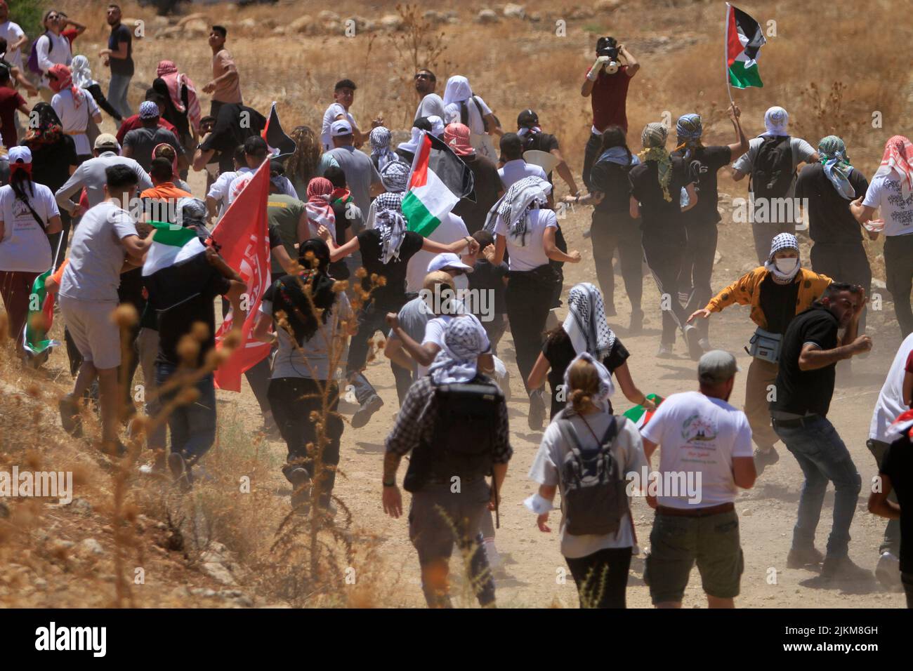 Peace movements hi-res stock photography and images - Alamy