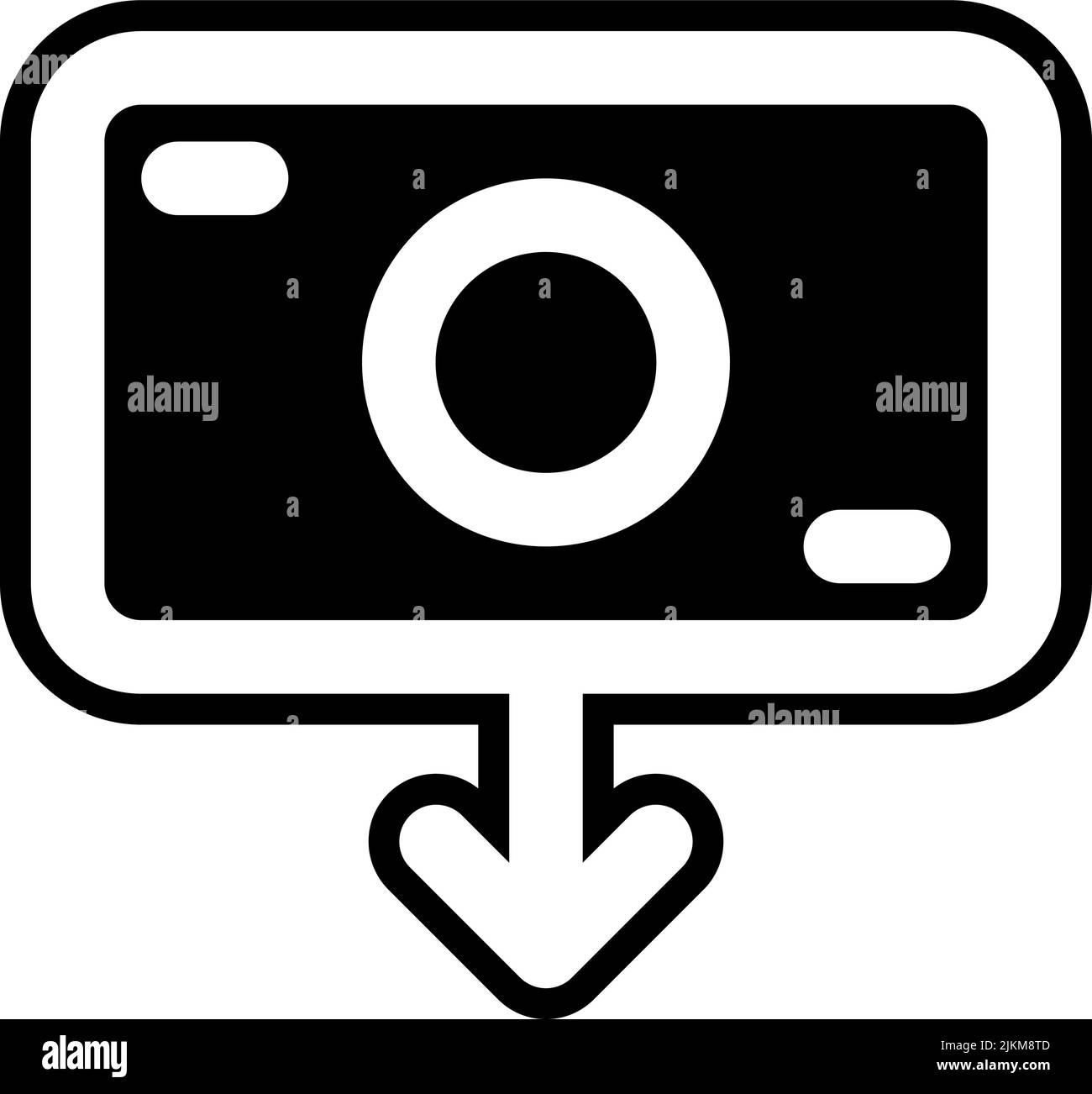 Hand taking money Black and White Stock Photos & Images - Alamy