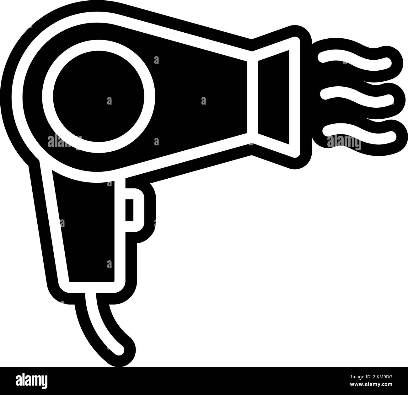 Washing machine delivery Black and White Stock Photos & Images - Alamy