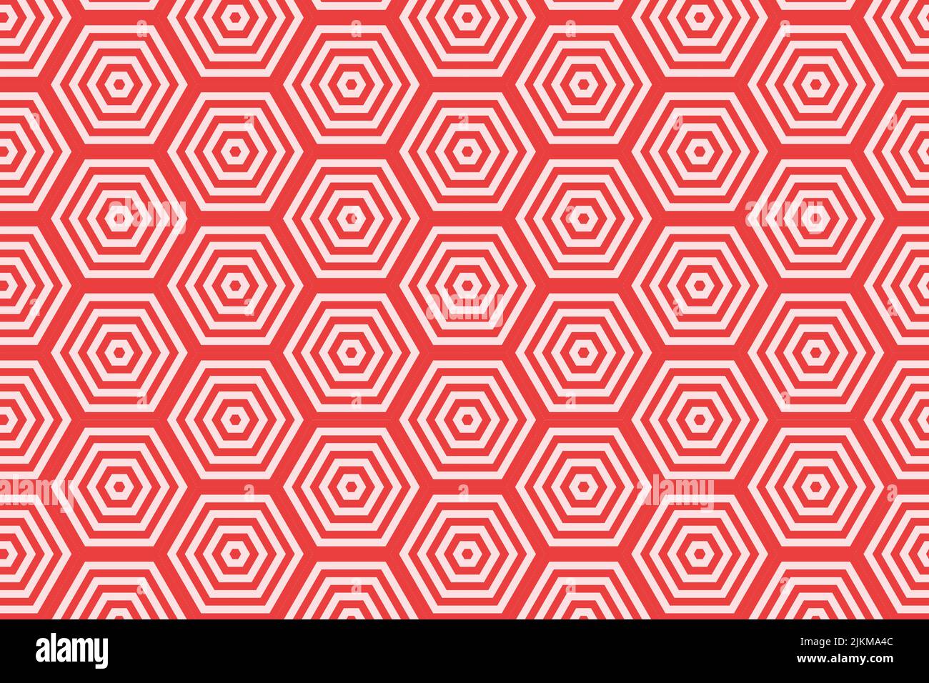 Seamless geometric vector patterns perfect for wallpapers, wrapping ...