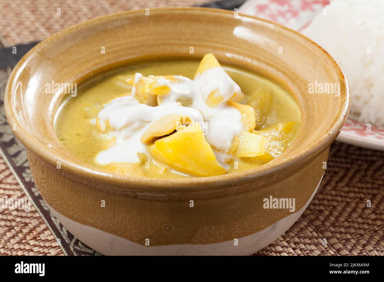 Mango tango hi-res stock photography and images - Alamy