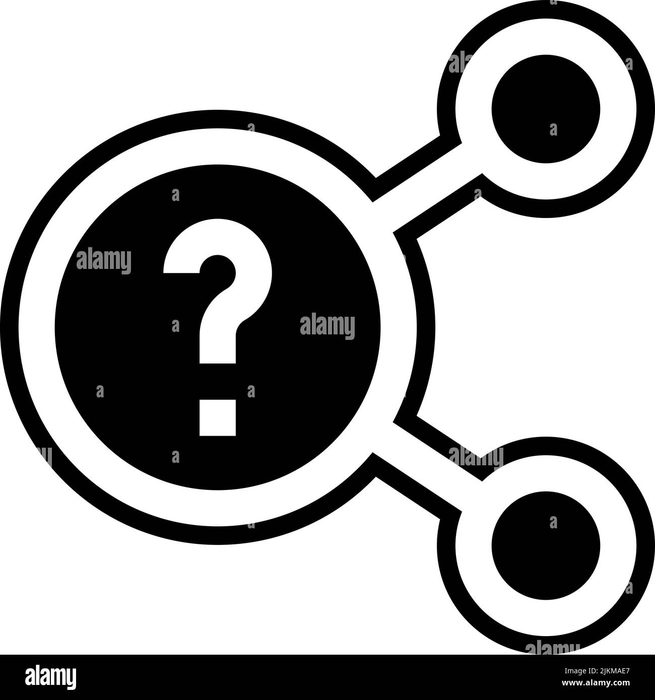share icon black vector illustration Stock Vector Image & Art - Alamy share icon black vector illustration Stock Vector Image & Art - Alamy