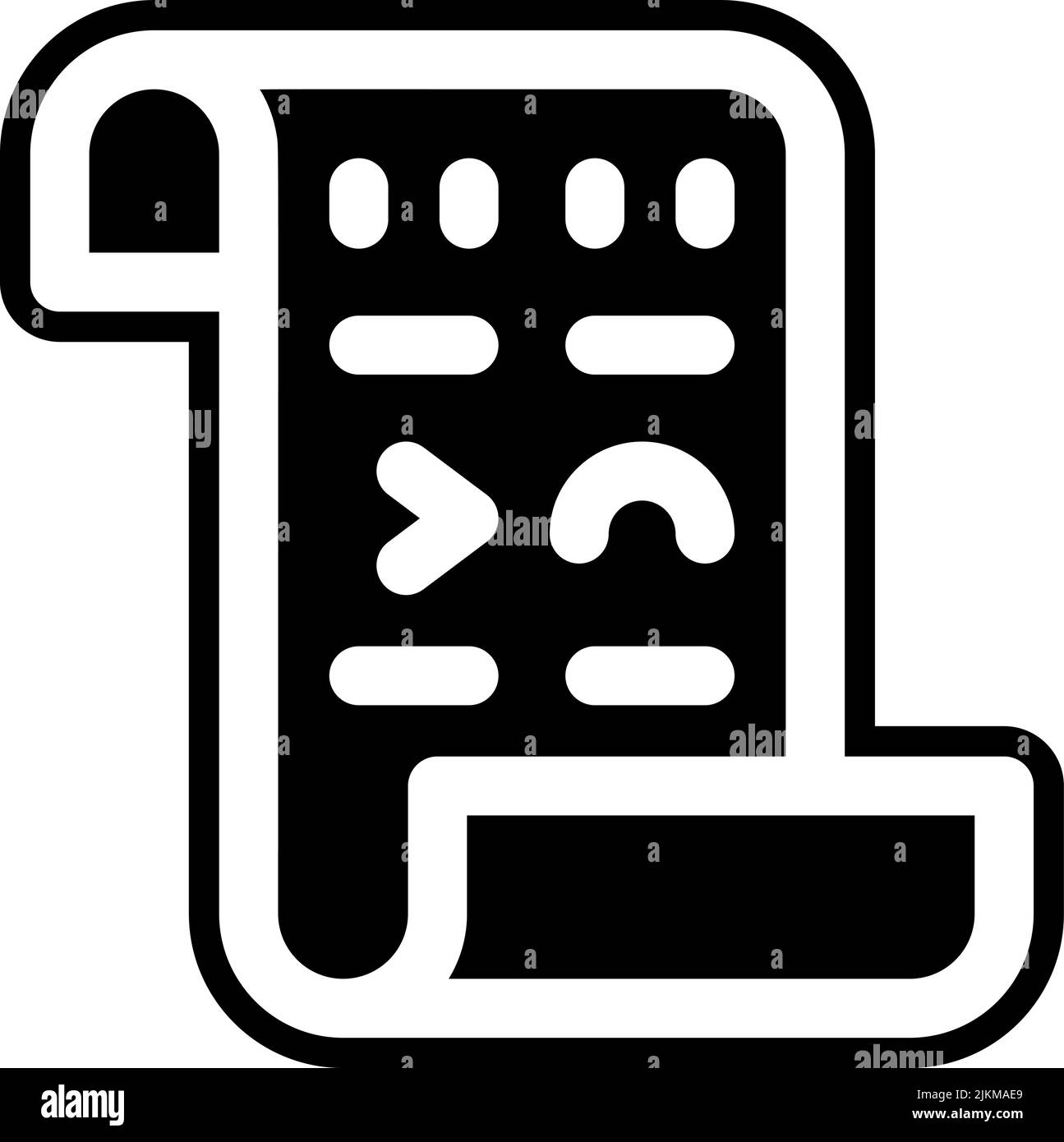 Deed record Black and White Stock Photos & Images - Alamy