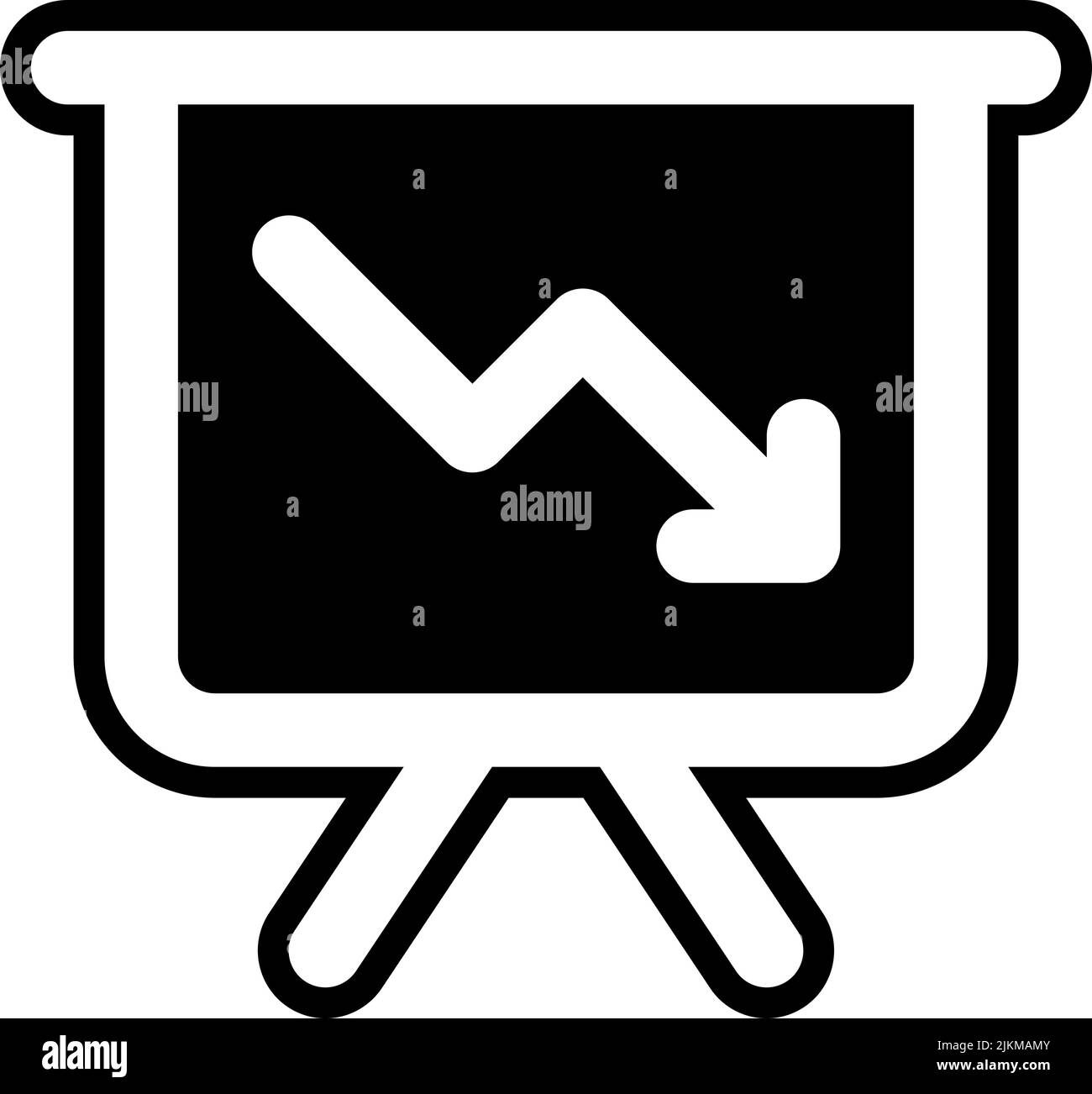 Black money records Stock Vector Images - Alamy