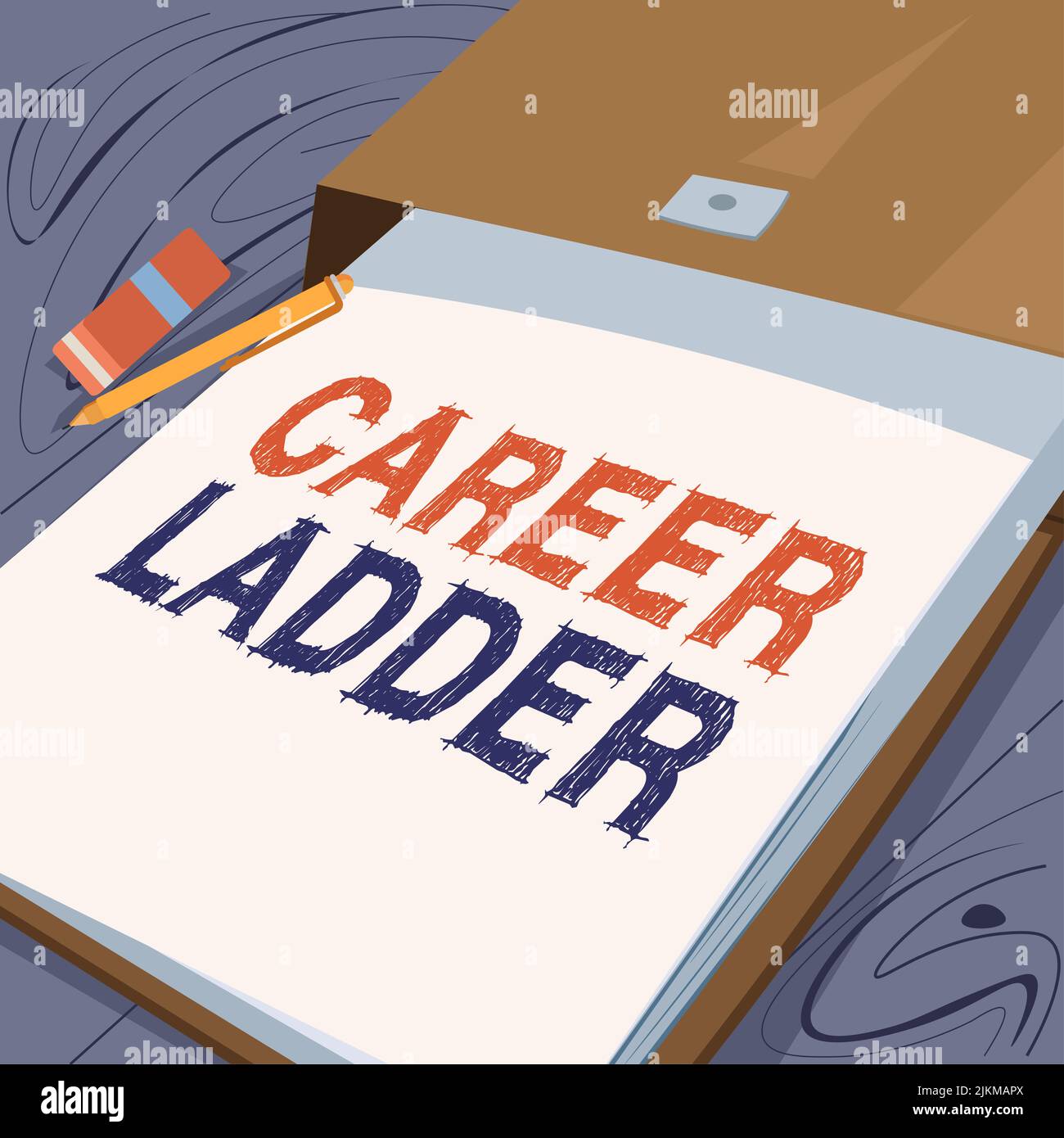 Inspiration showing sign Career Ladder. Business concept Job Promotion ... Inspiration showing sign Career Ladder. Business concept Job Promotion ...