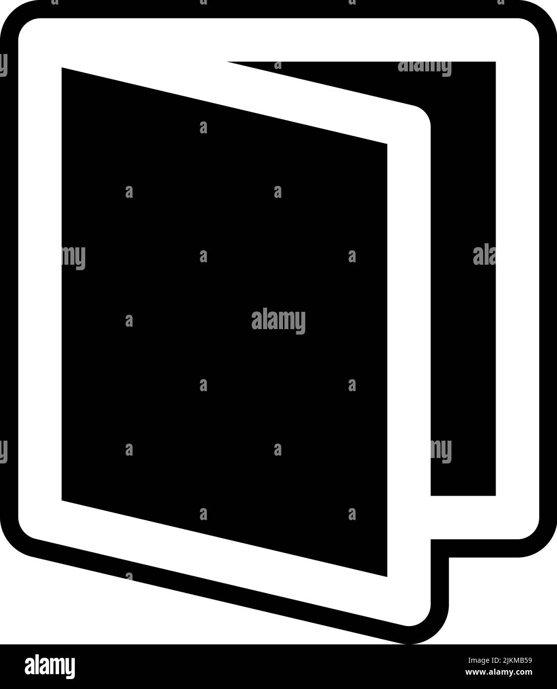 Ceremonial arrow Black and White Stock Photos & Images - Alamy