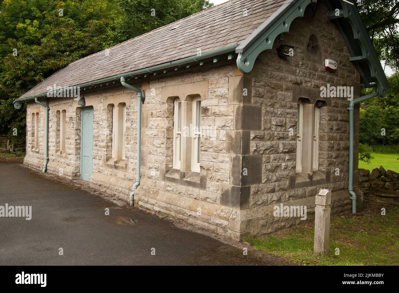 Railway drainage hi-res stock photography and images - Alamy