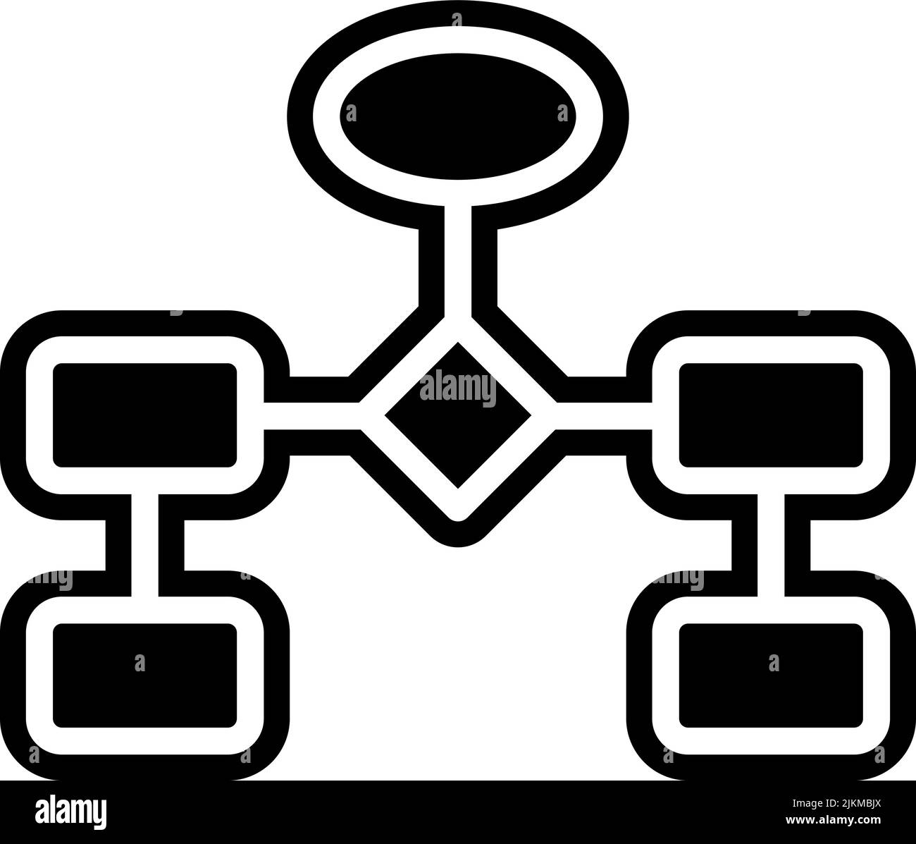 Financial system leadership Black and White Stock Photos & Images - Alamy