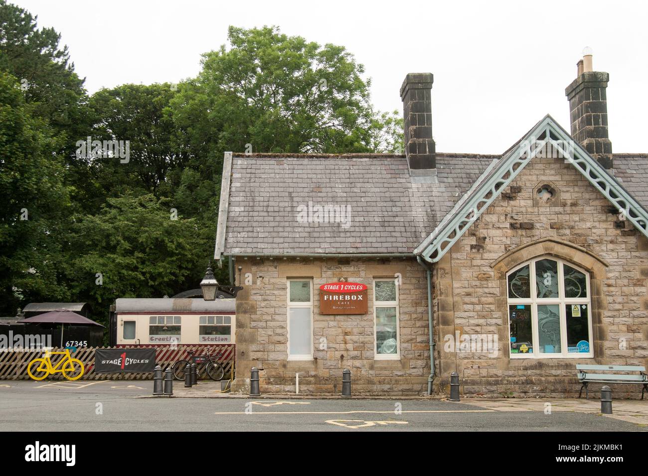 Museum ticket isolated hi-res stock photography and images - Alamy