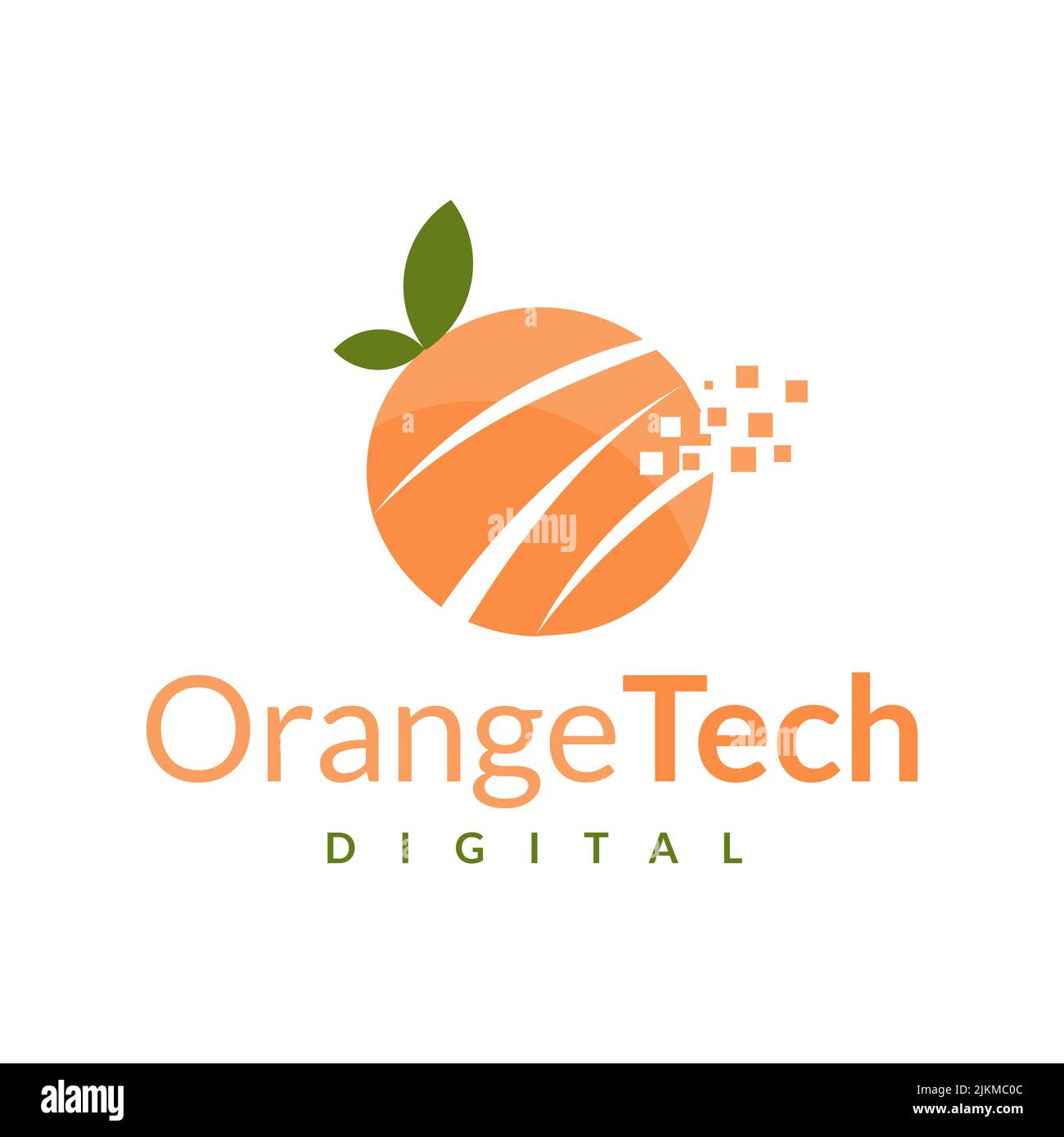 Recycling inspiration Stock Vector Images - Alamy