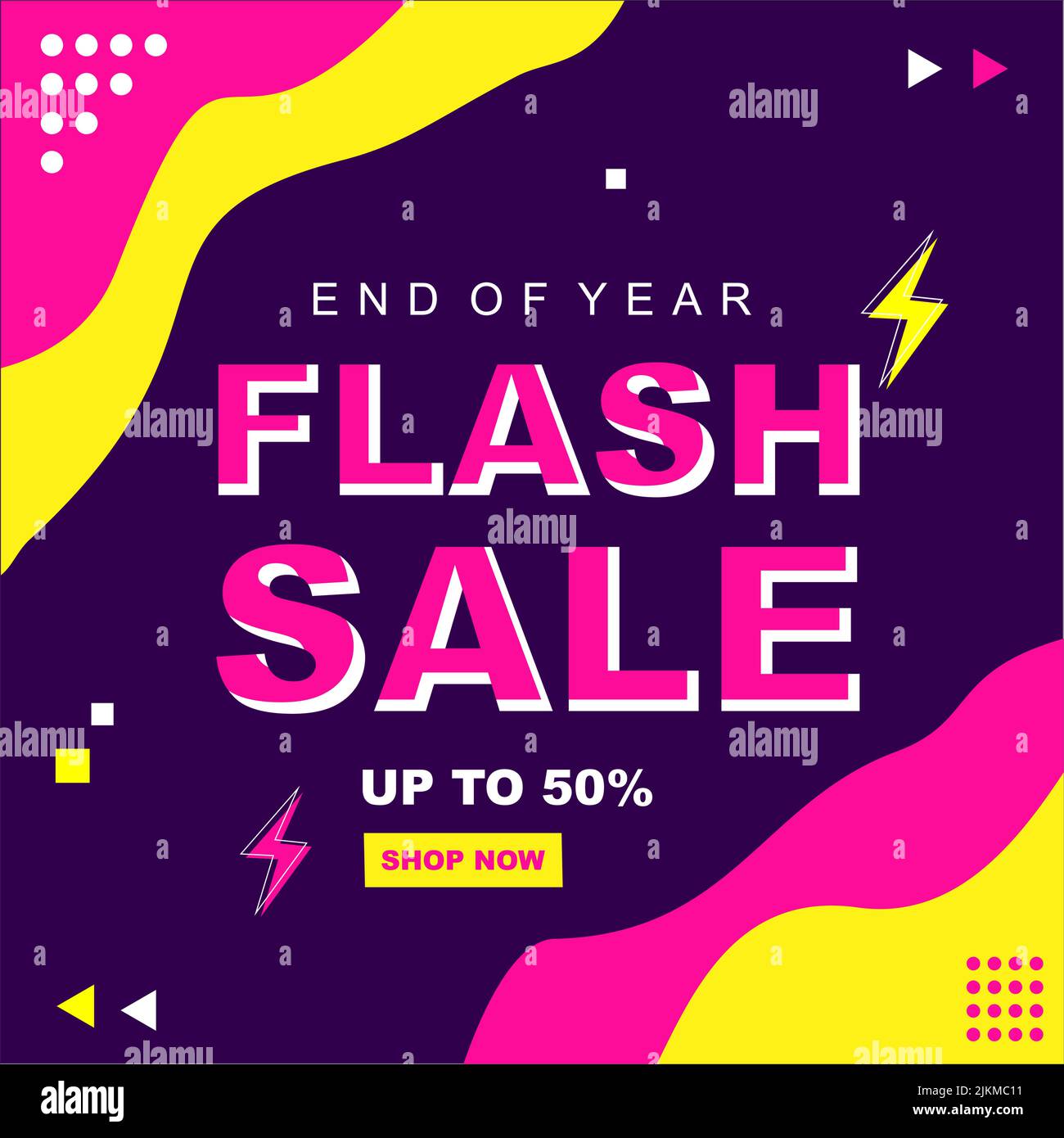 Seal photos Stock Vector Images - Alamy