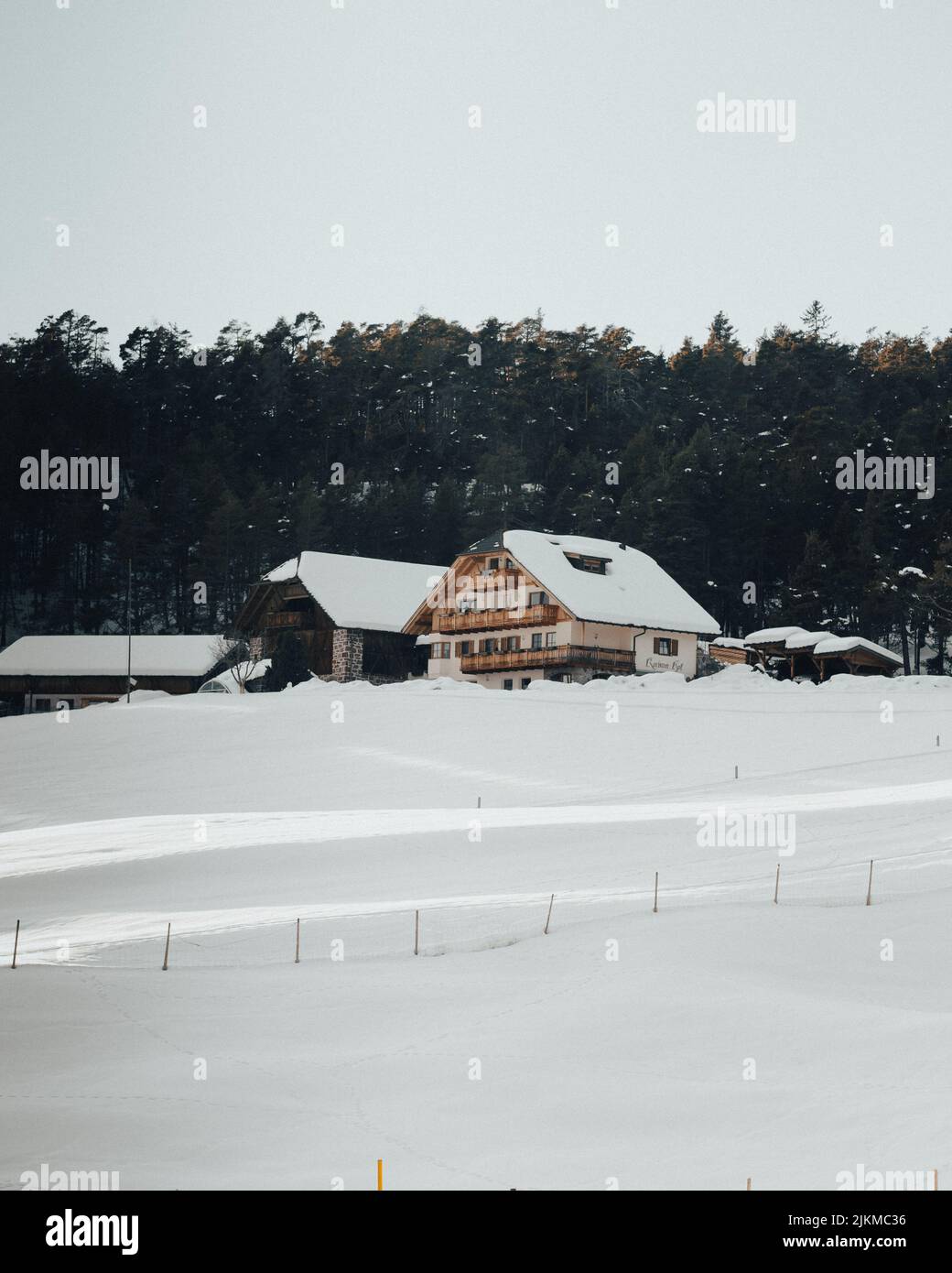 Hostels with a view hi-res stock photography and images - Alamy