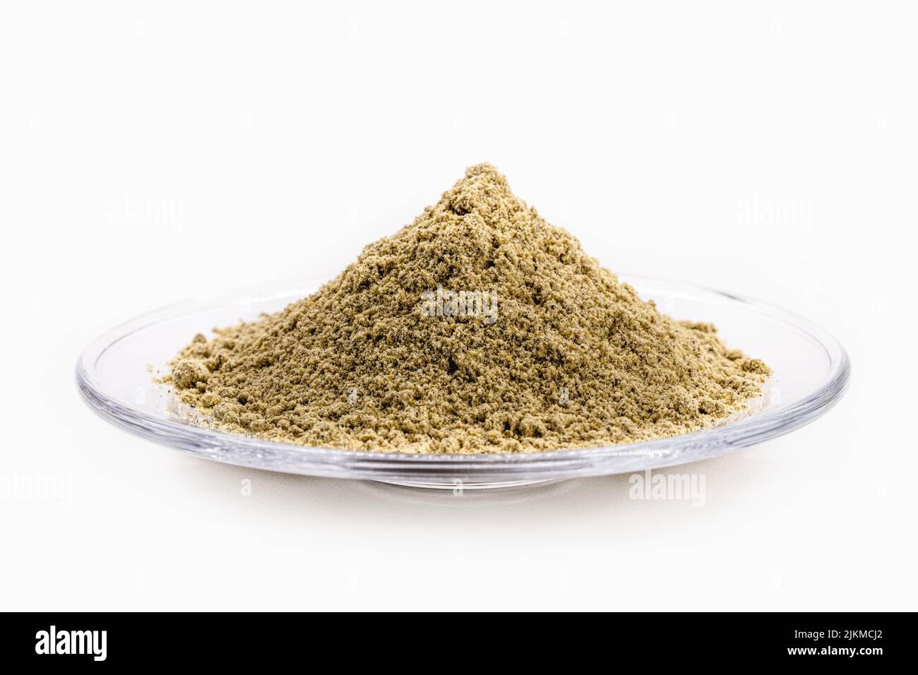Yeast Extract Powder, a waste product from brewing that contains high ...