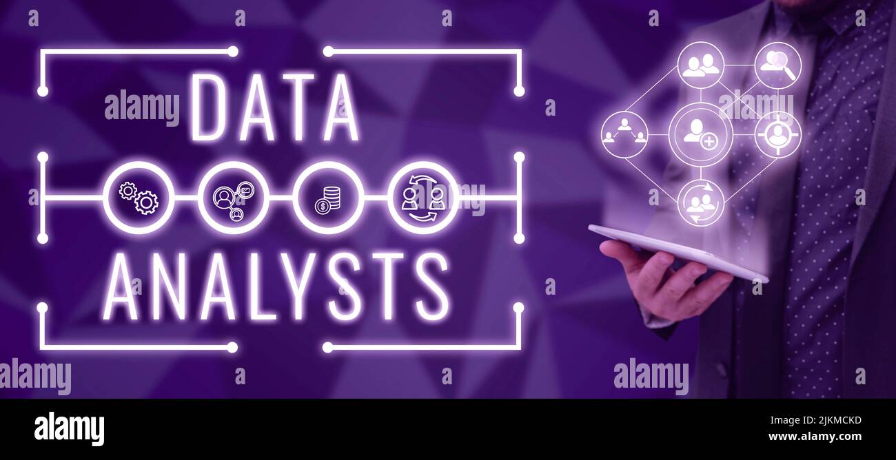 Conceptual display Data Analysts. Internet Concept Programmer Design ... Conceptual display Data Analysts. Internet Concept Programmer Design ...