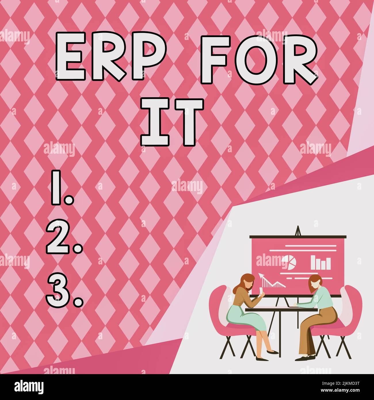 Conceptual caption Erp For It. Business showcase Enterprise resource ... Conceptual caption Erp For It. Business showcase Enterprise resource ...