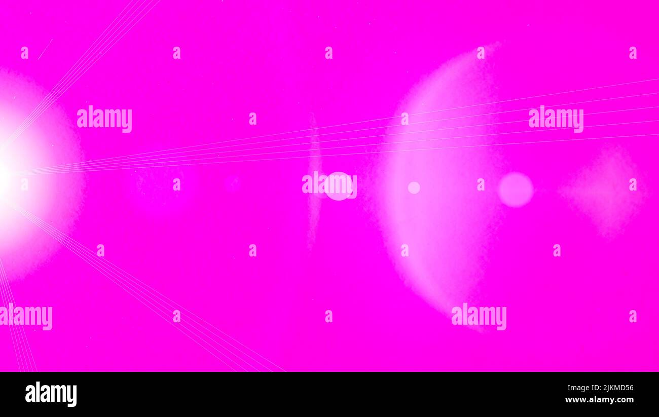 Bright effect hi-res stock photography and images - Alamy